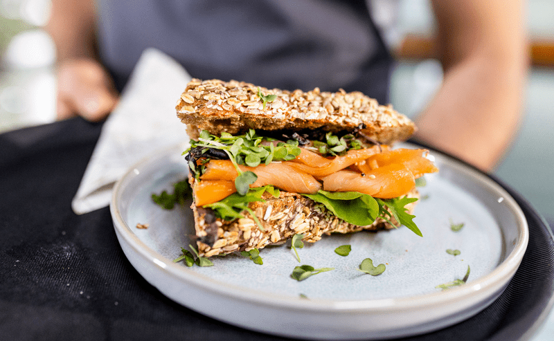 Gallbladder Prevention Foods Helpful Gallstone Diet: Eat And Avoid