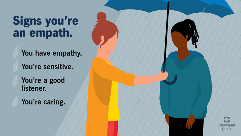 Which zodiac signs are empaths 60 photos - Youhoroscope.com
