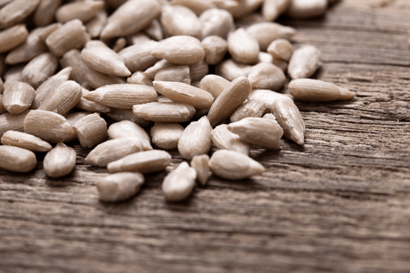 Seeds You Can Eat How To Roast Pumpkin And Seeds