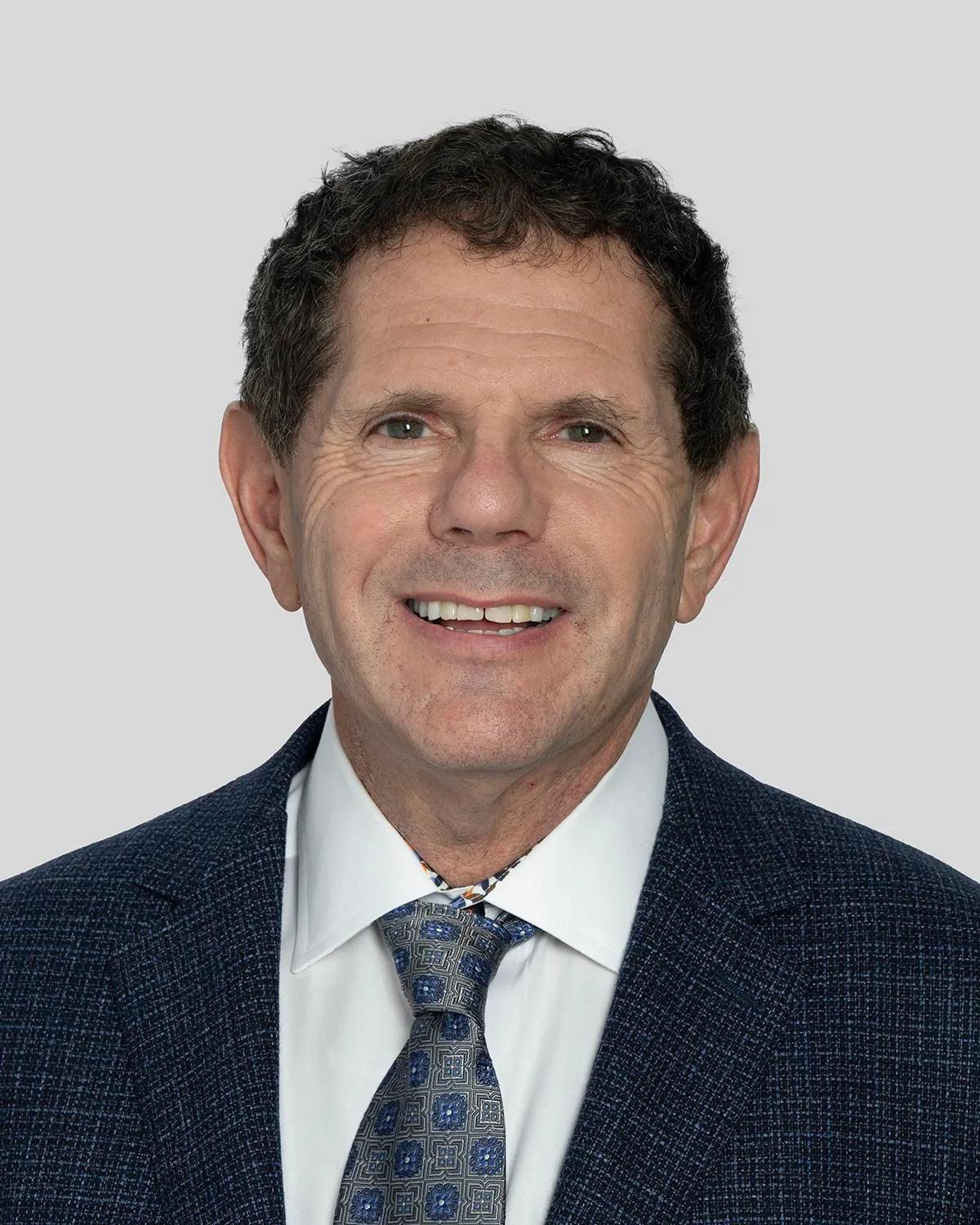 Dr. David Cutler, MD - Akron, OH - Cardiology - Request Appointment