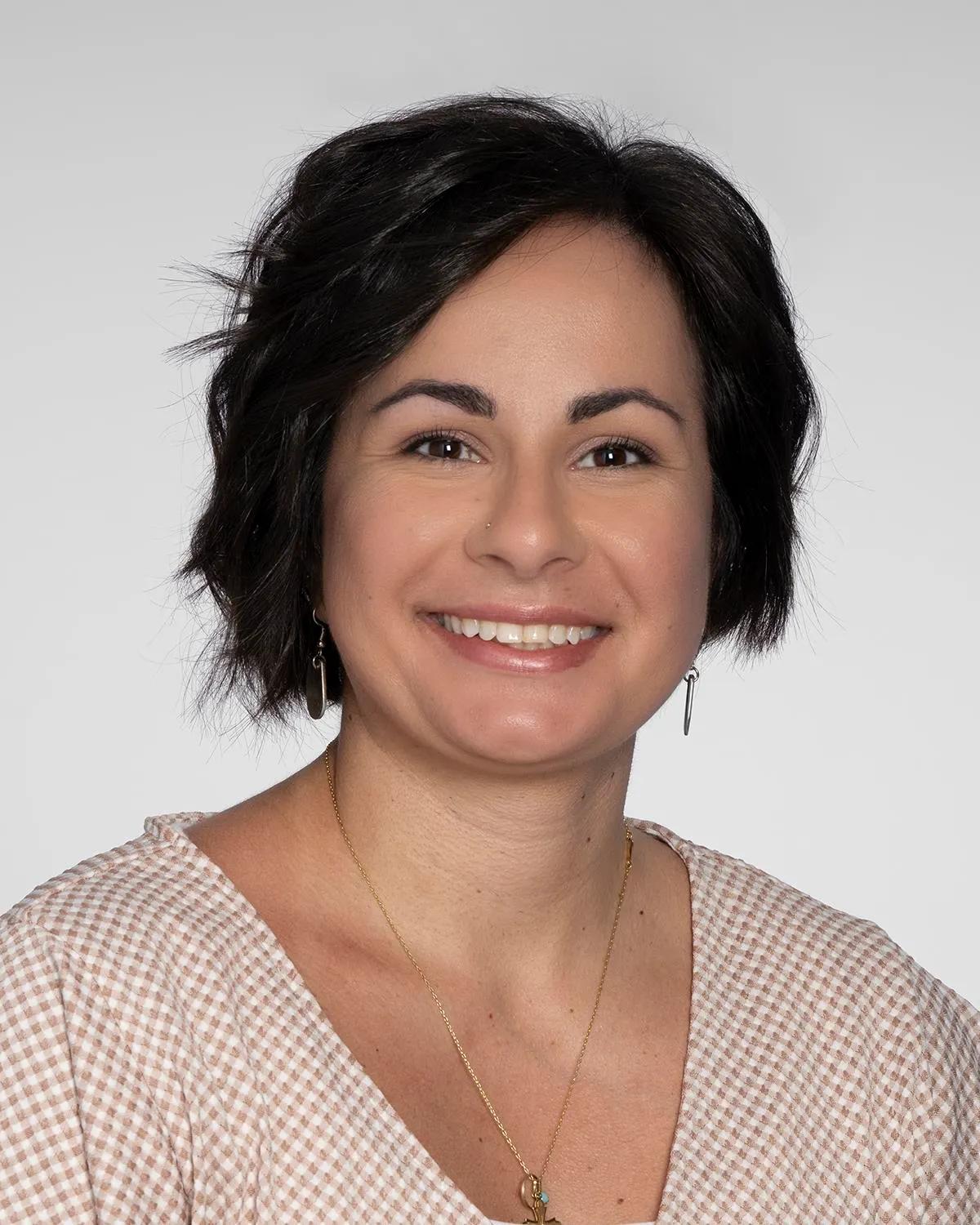 Theresa Bolyard, PA-C - Uniontown, OH - Family Medicine - Request ...