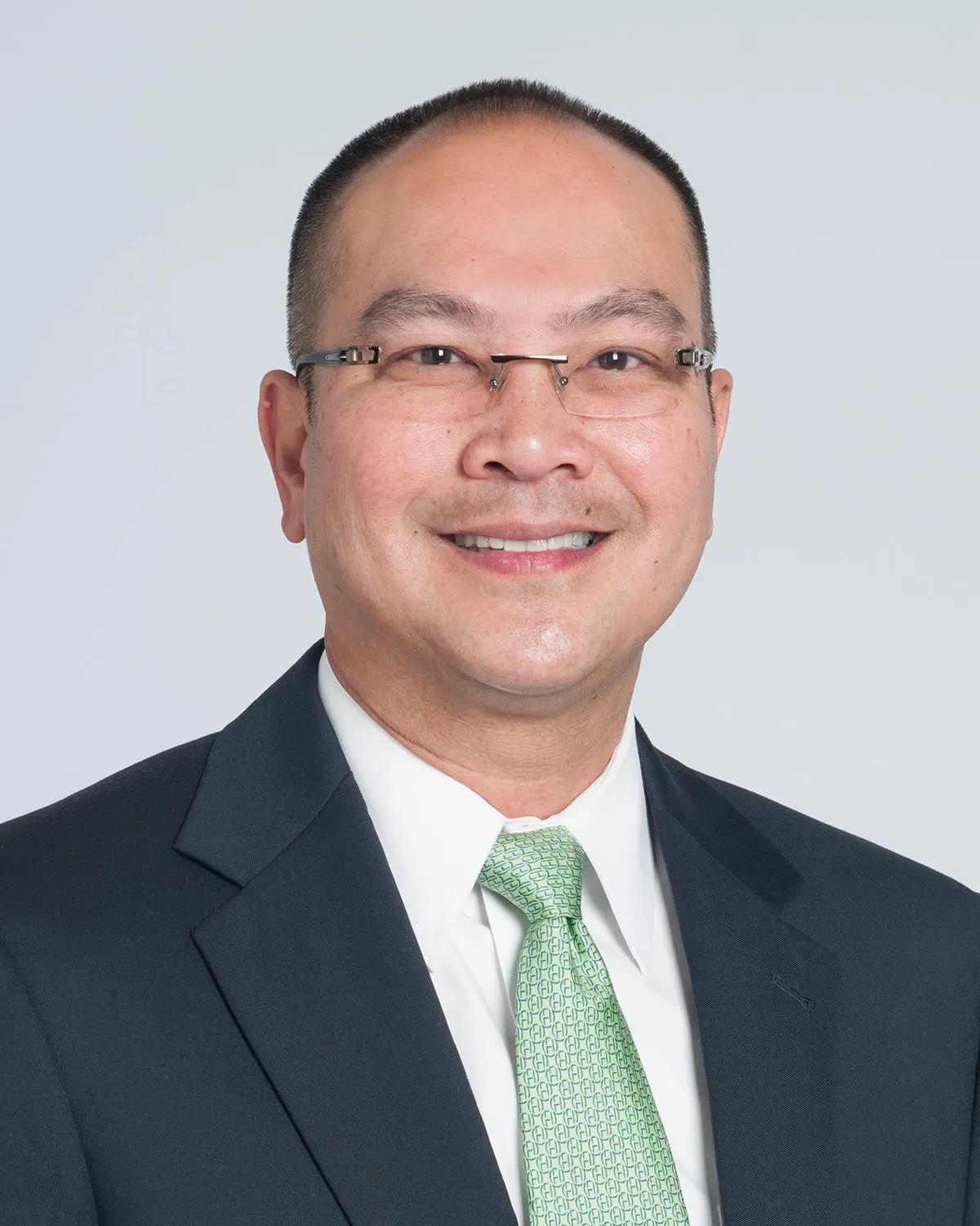 Dr. Norman Sese, MD - Avon, OH - Neurology - Request Appointment