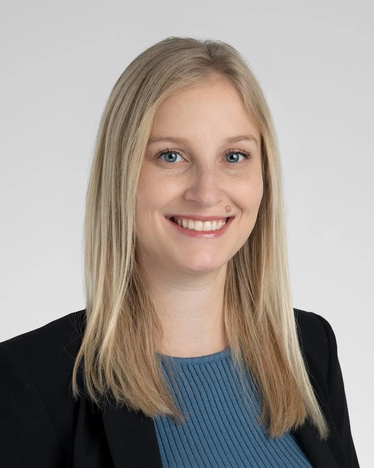 Dr. Stacey Ramey, MD - Cleveland, OH - Neonatology