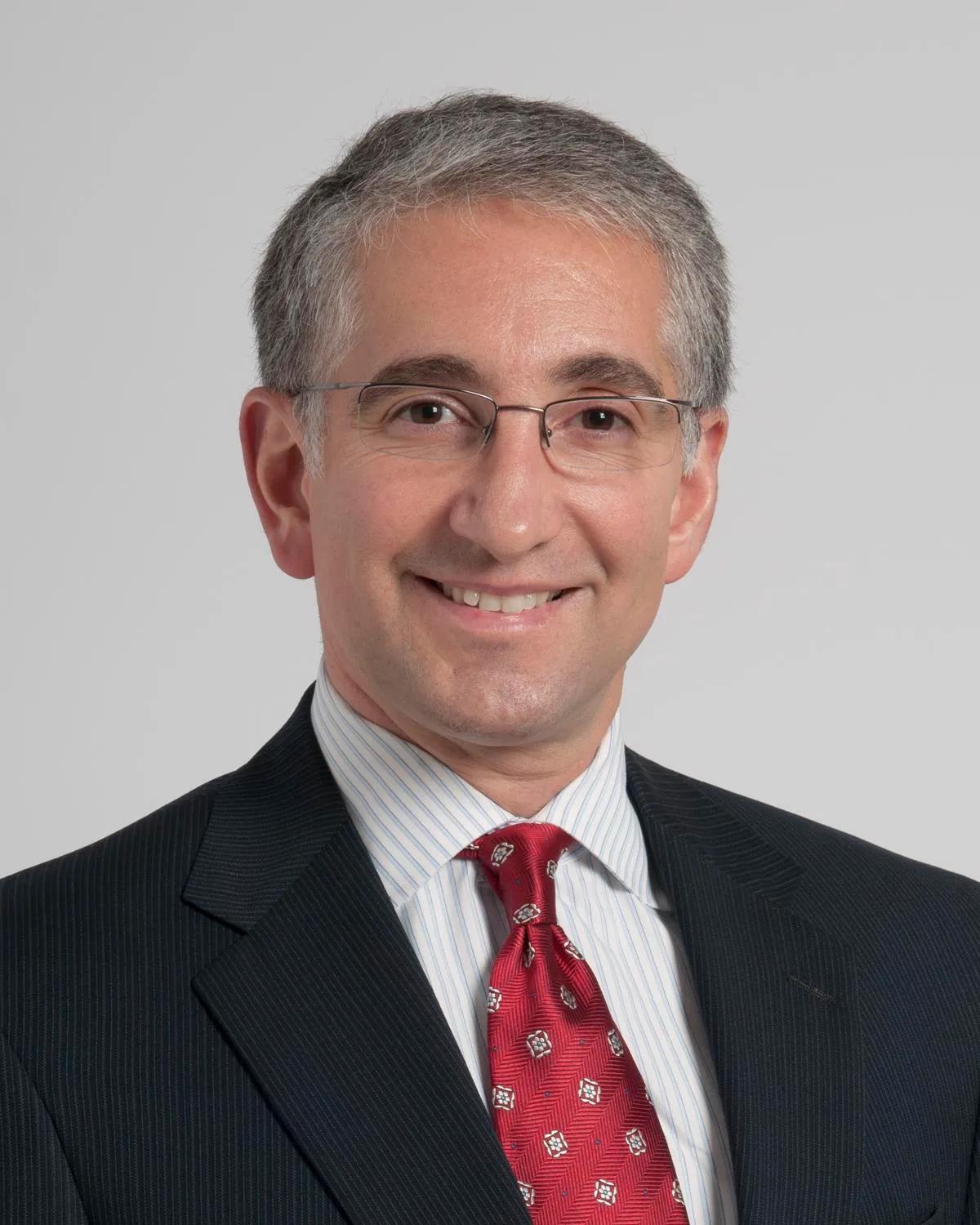 Dr. Drew Abramovich, MD - Wooster, OH - Hematology Oncology - Request ...