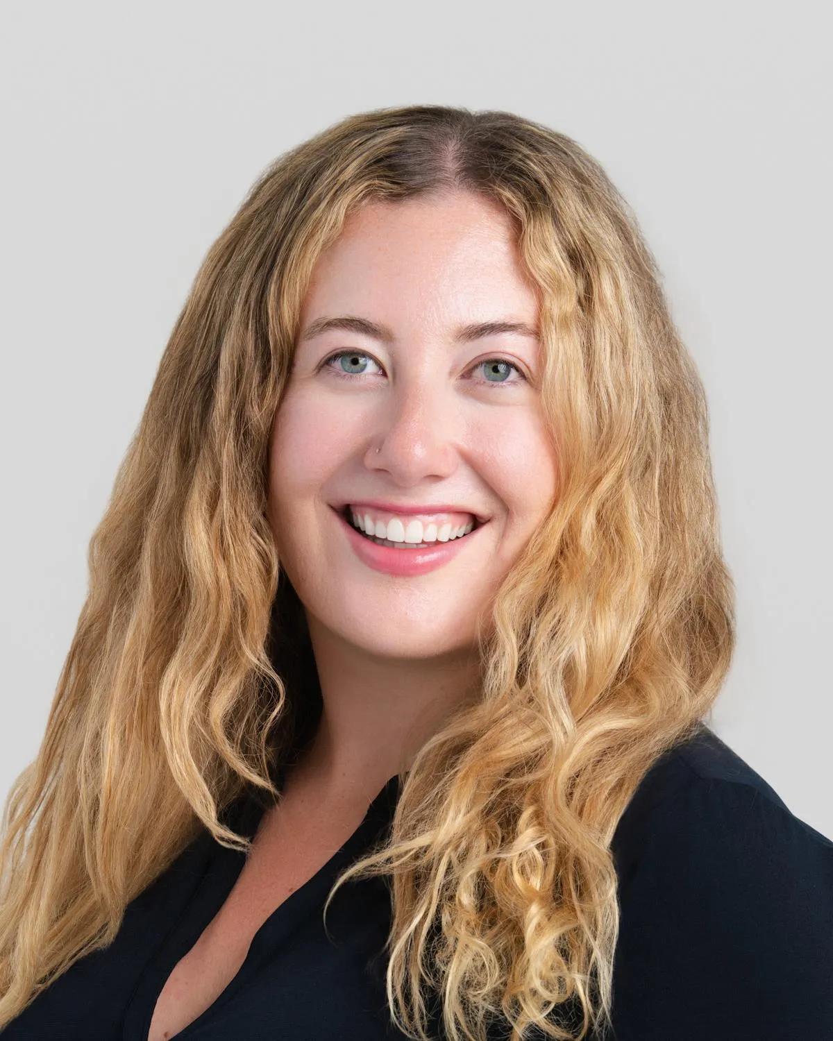 Hannah Dean, CNM - Mayfield Hts, OH