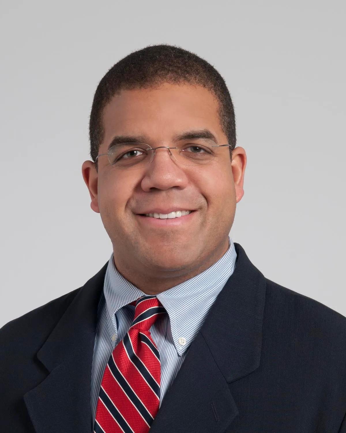 Interventional Radiology - Find a Physician or Specialist