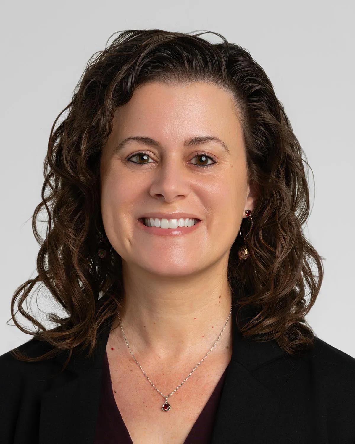 Dr. Adrienne Millner, MD - Akron, OH - Breastfeeding Lactation Medicine ...