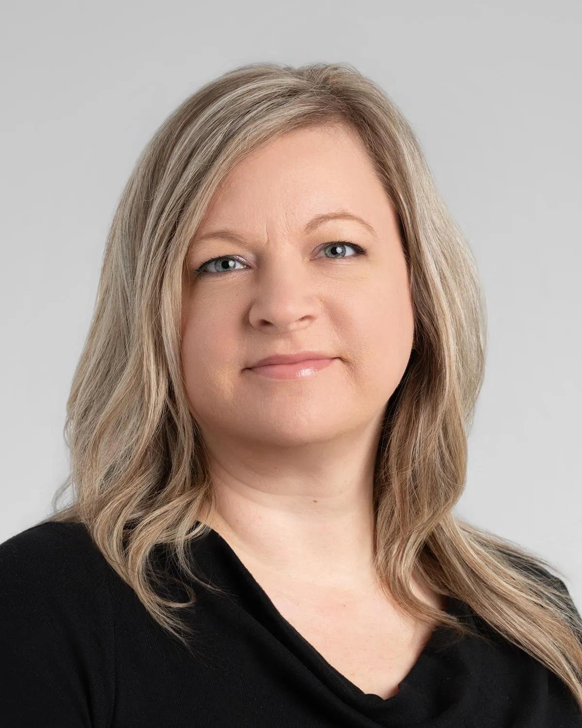 Michelle Marzano, CNP - Pain Medicine