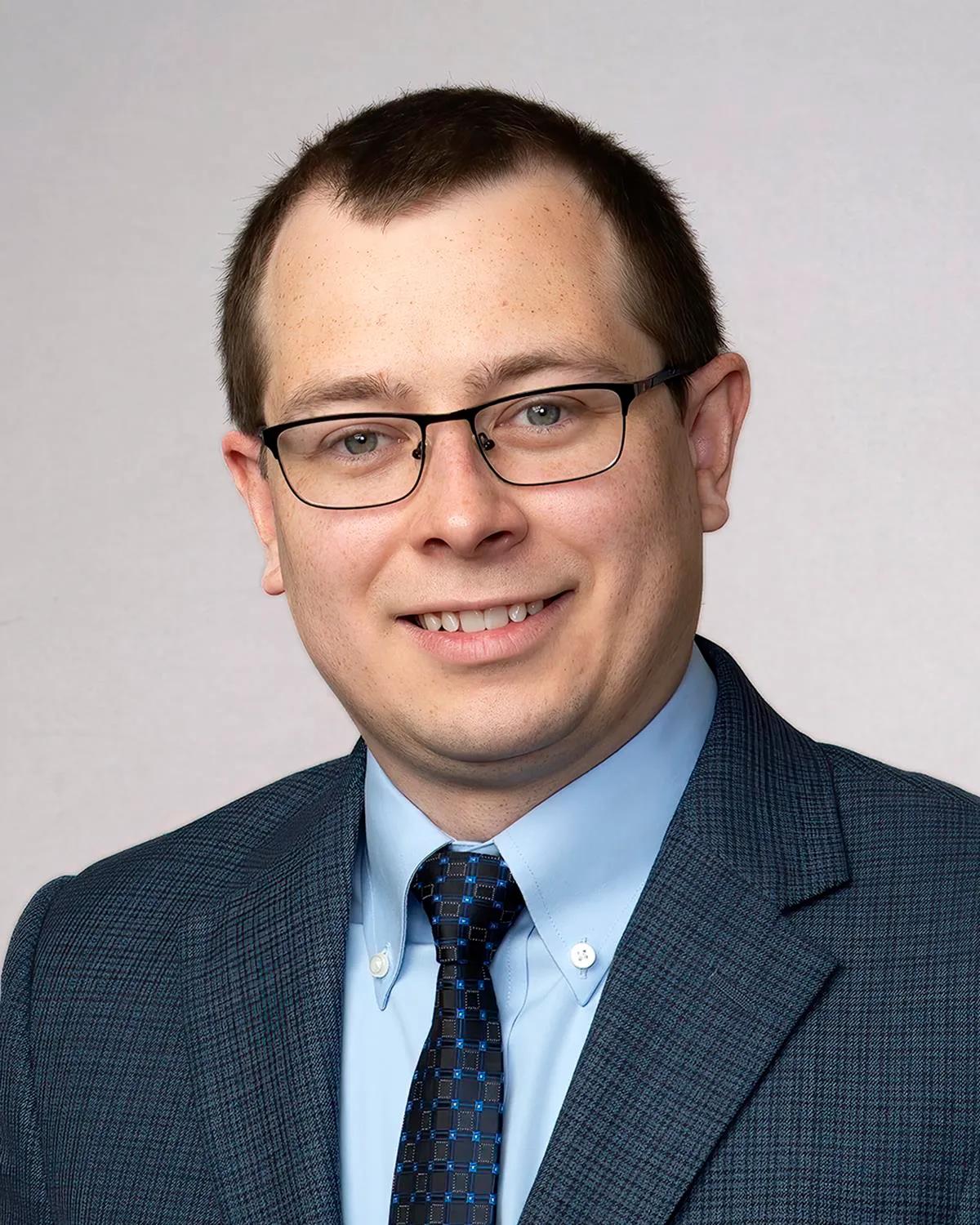 Matthew Bogdanski, PA-C - Hobe Sound, FL - Orthopedic Surgery