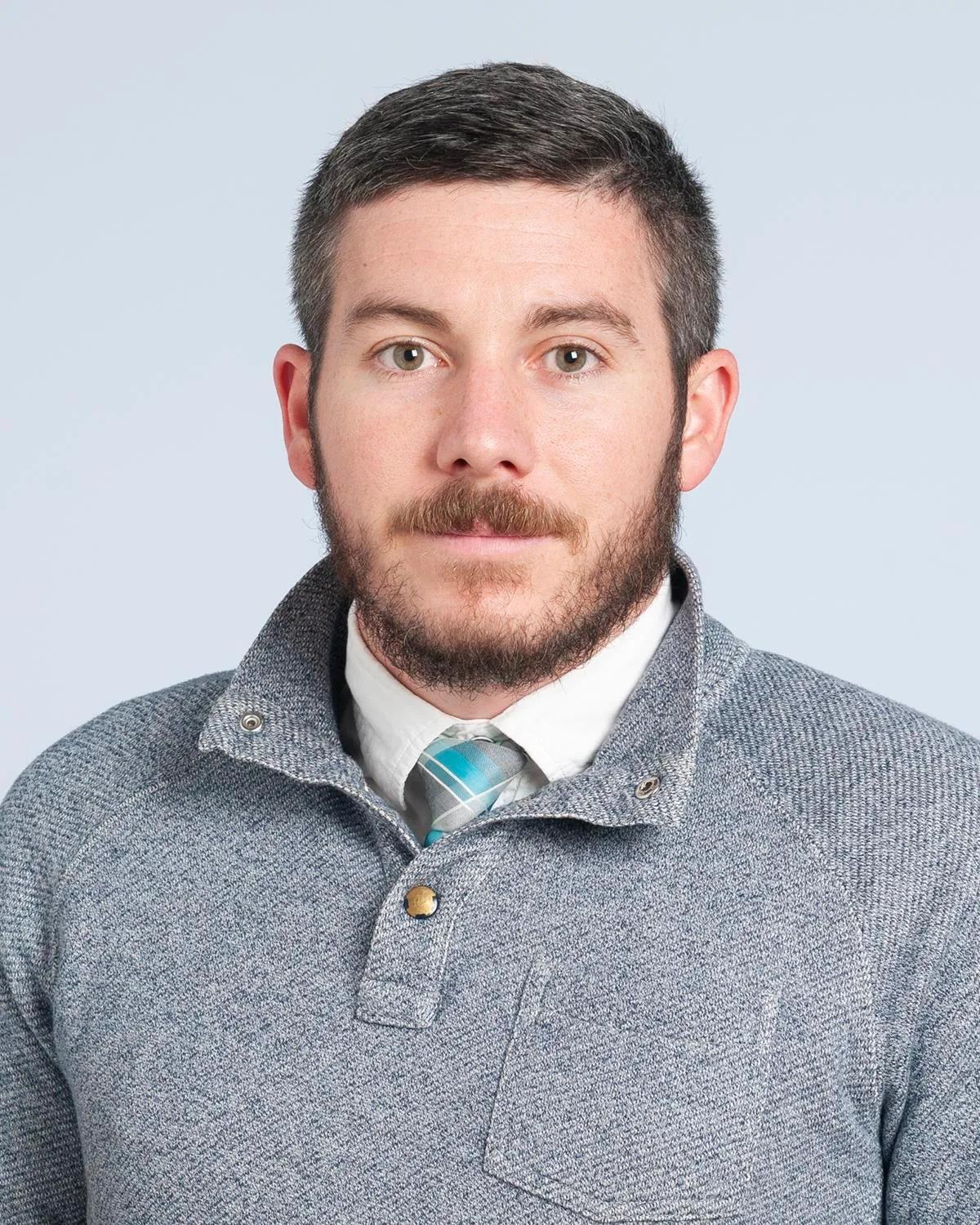 Joseph Vincent Lander, CNP - Cleveland, OH - Psychiatry, Transplant ...