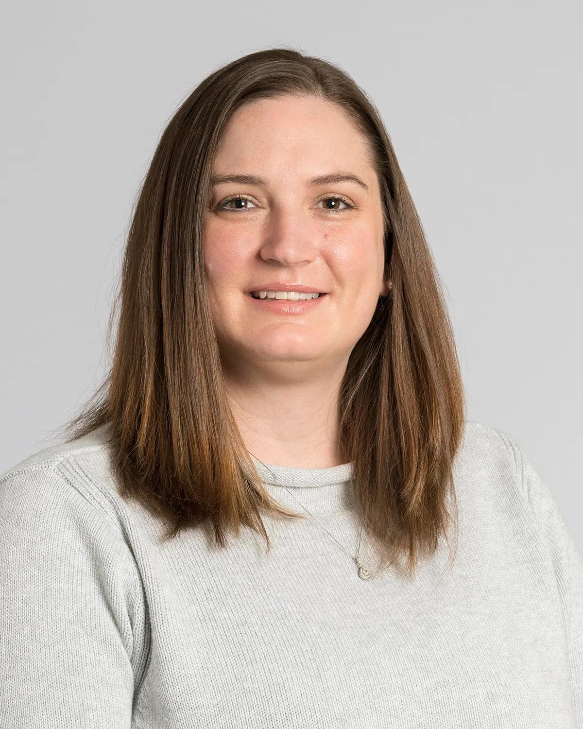 Dannon Smith, CNP - North Ridgeville, OH - Family Medicine - Request ...