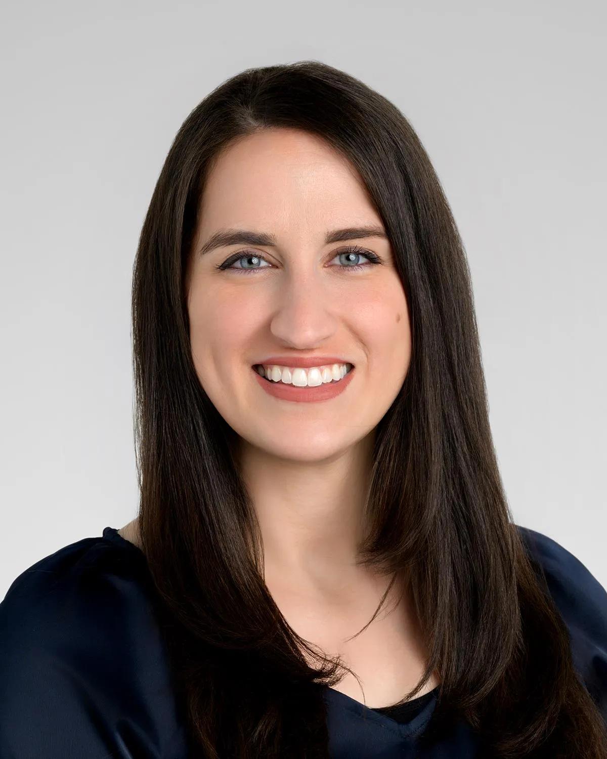 Dr. Sara Ghannam, MD - Chagrin Falls, OH - Allergy and Immunology ...