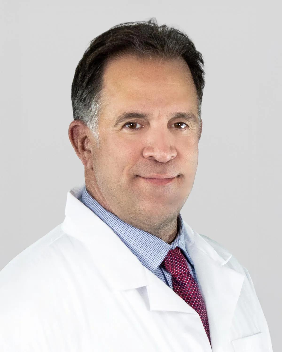 Neurology in Port St Lucie, FL - ProviderMatch