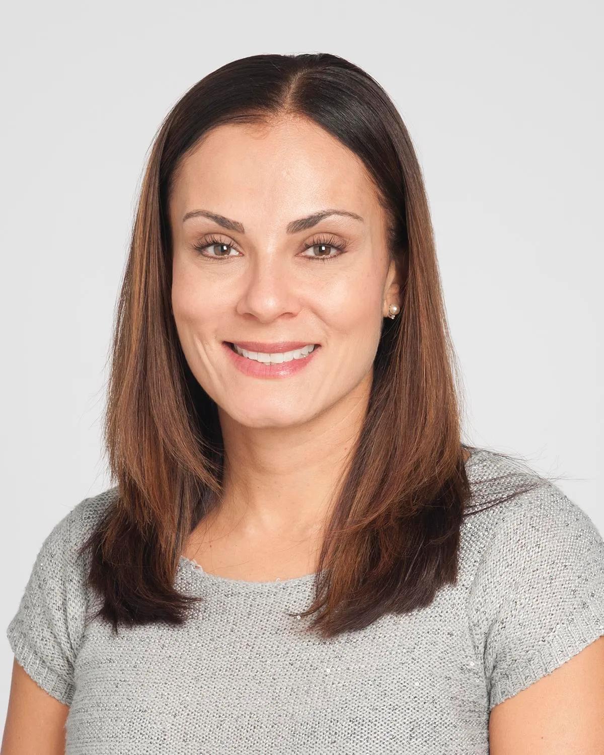 Dr. Joti Juneja Mucci, MD - Cleveland, OH - Anesthesiology, Transplant ...