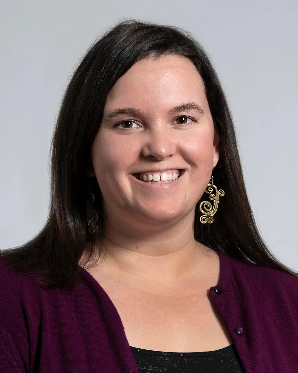 Dr. Katherine Jones, DO - Cleveland, OH - Lifestyle Medicine - Request ...