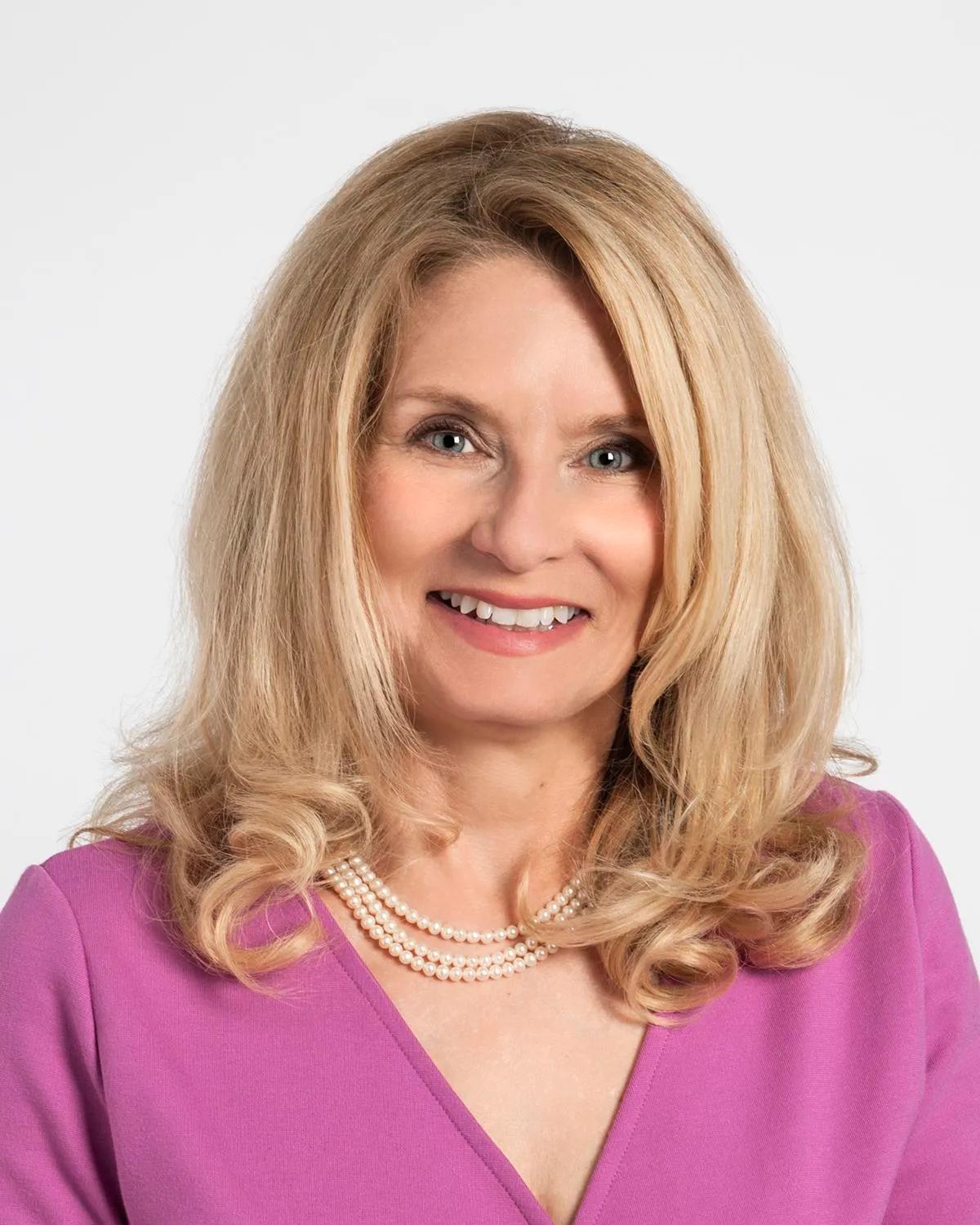 Jane Manno, PsyD - Mayfield Hts, OH - Psychiatry