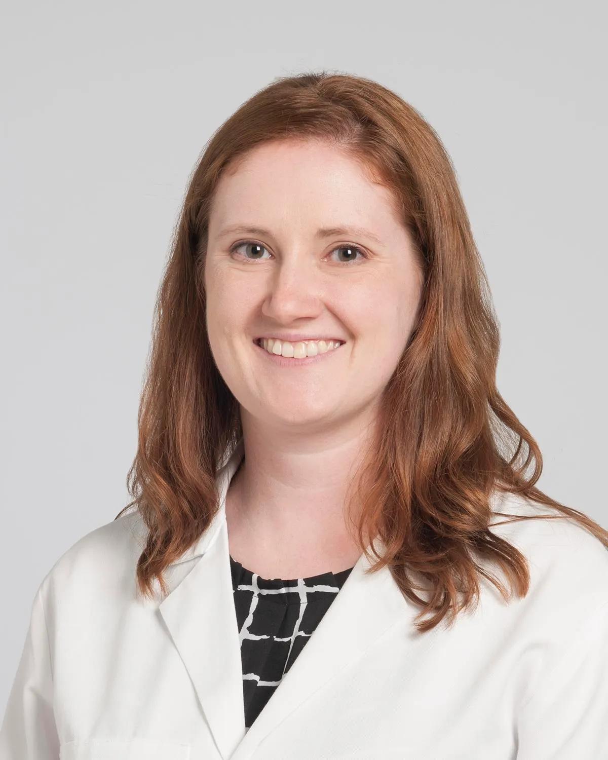 Elizabeth Adriano, CNP - Brookpark, OH - Family Medicine - Request ...