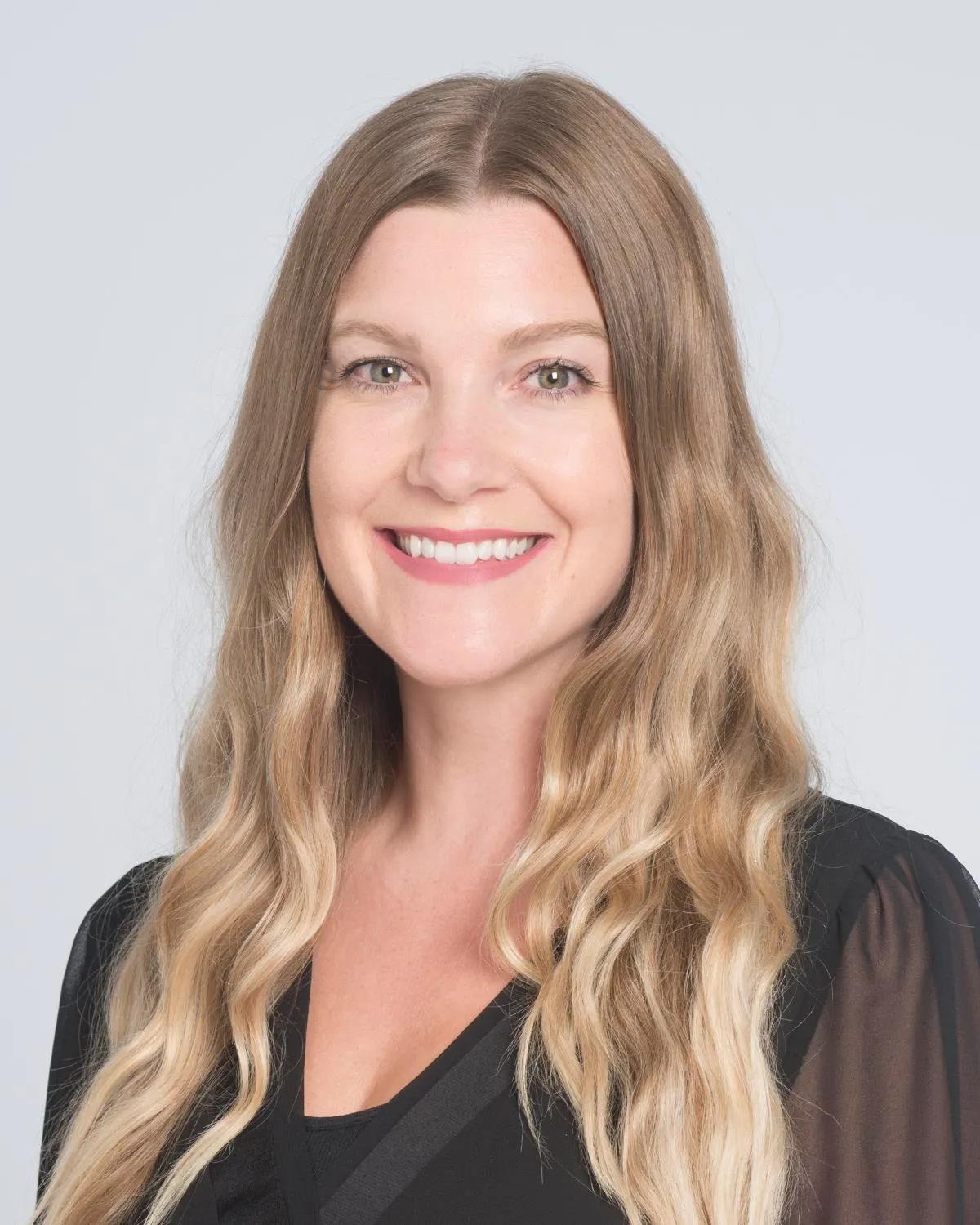 Jill Langhals, CNP - Avon, OH - Hospital Medicine