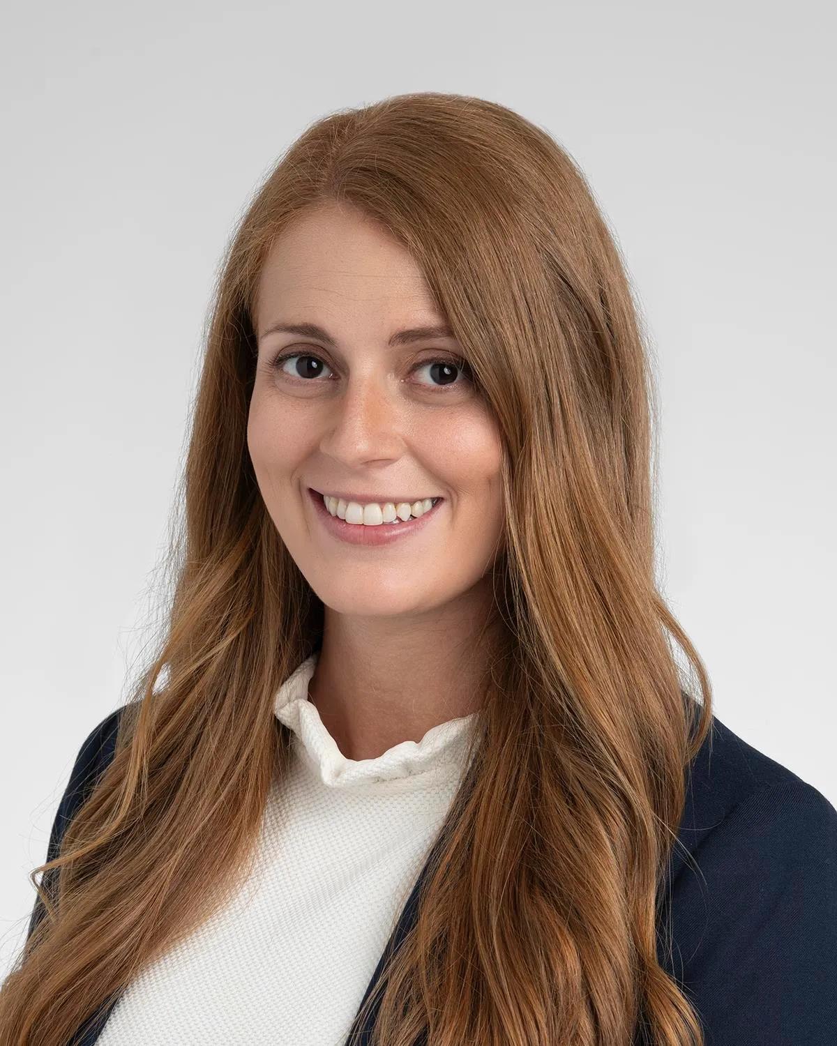 Hand Surgery - Find a Physician or Specialist