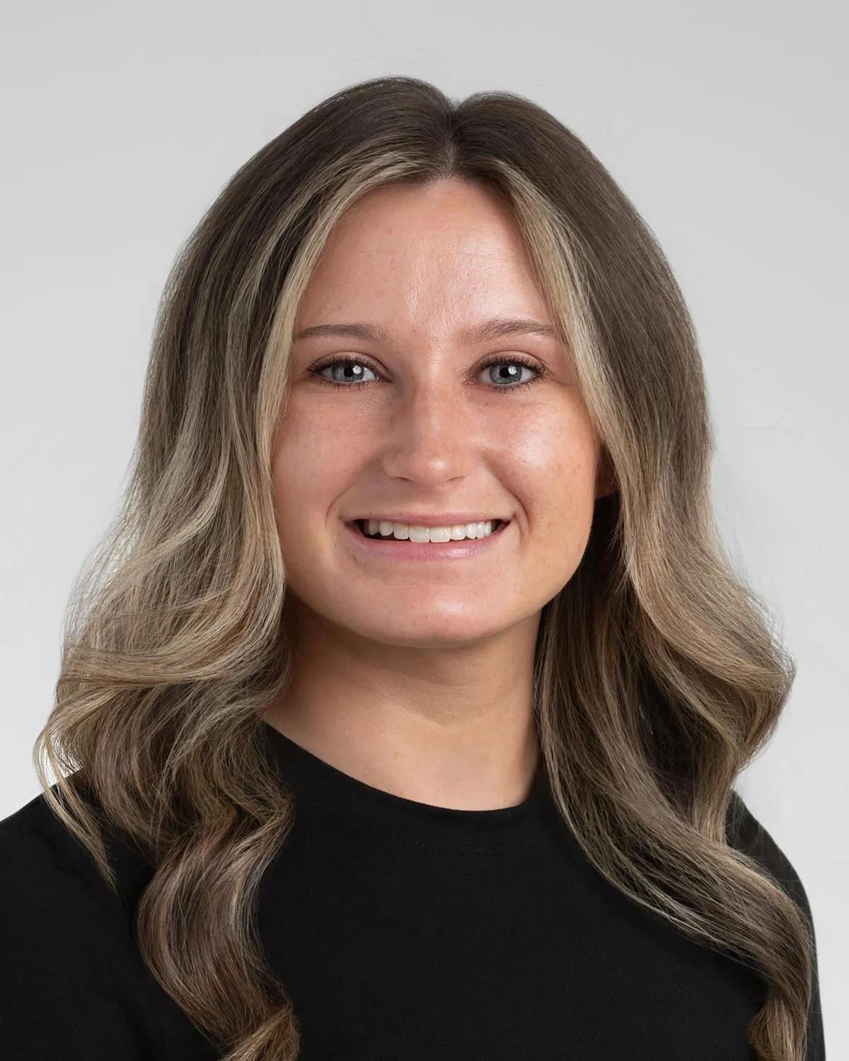 Melissa Fillio, PA-C - Middlebrg Hts, OH - Urgent Care, Walk-In Clinic