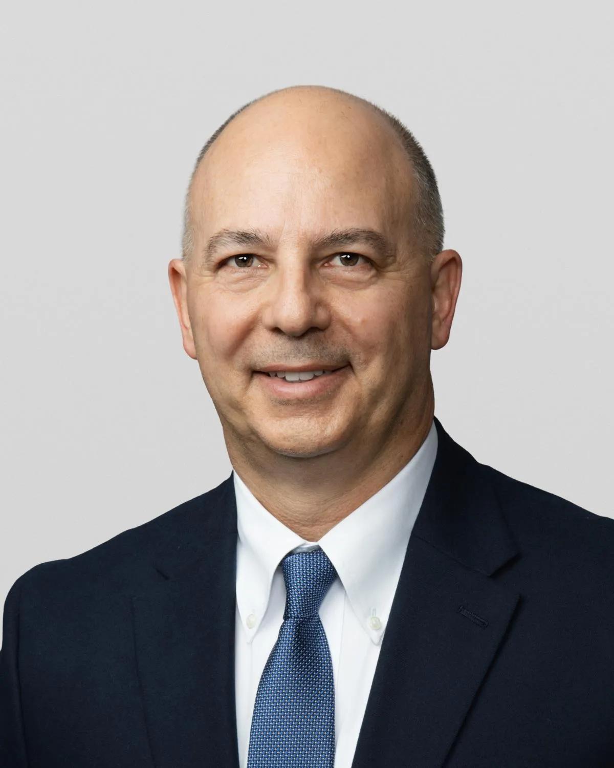 Dr. Stephen Avallone, MD - West Palm Bch, FL - Concierge Medicine