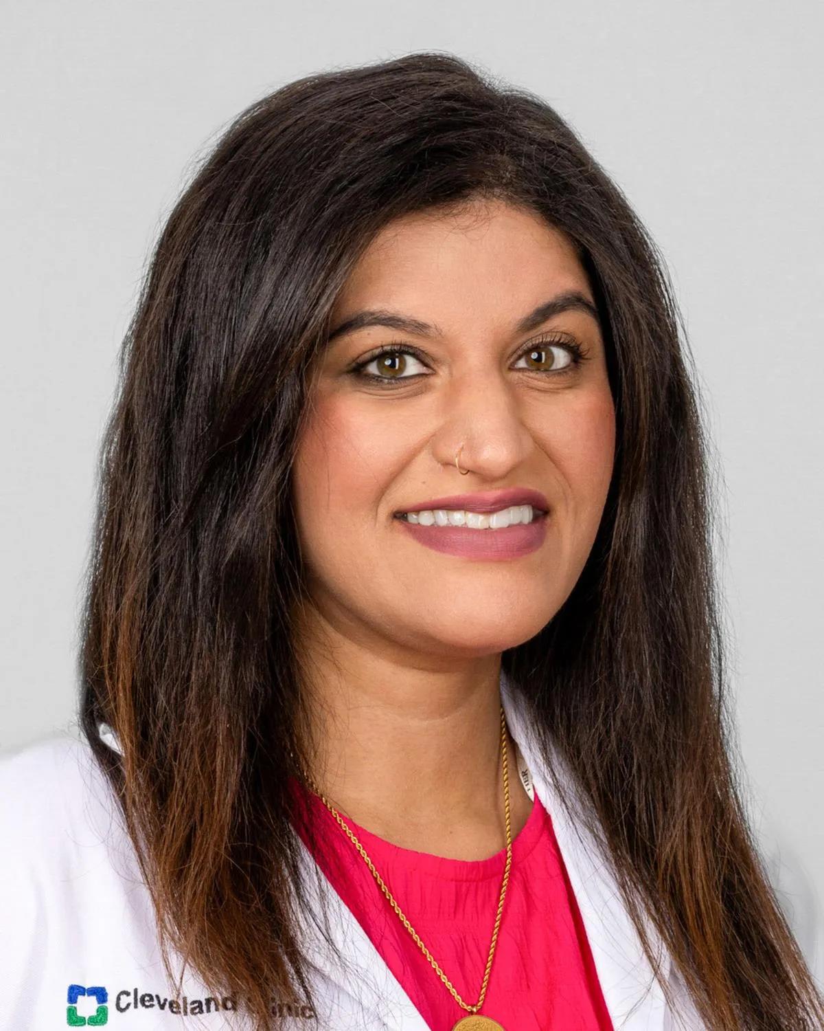 Dr. Rabia Toor, MD - Vero Beach, FL - Internal Medicine - Request ...