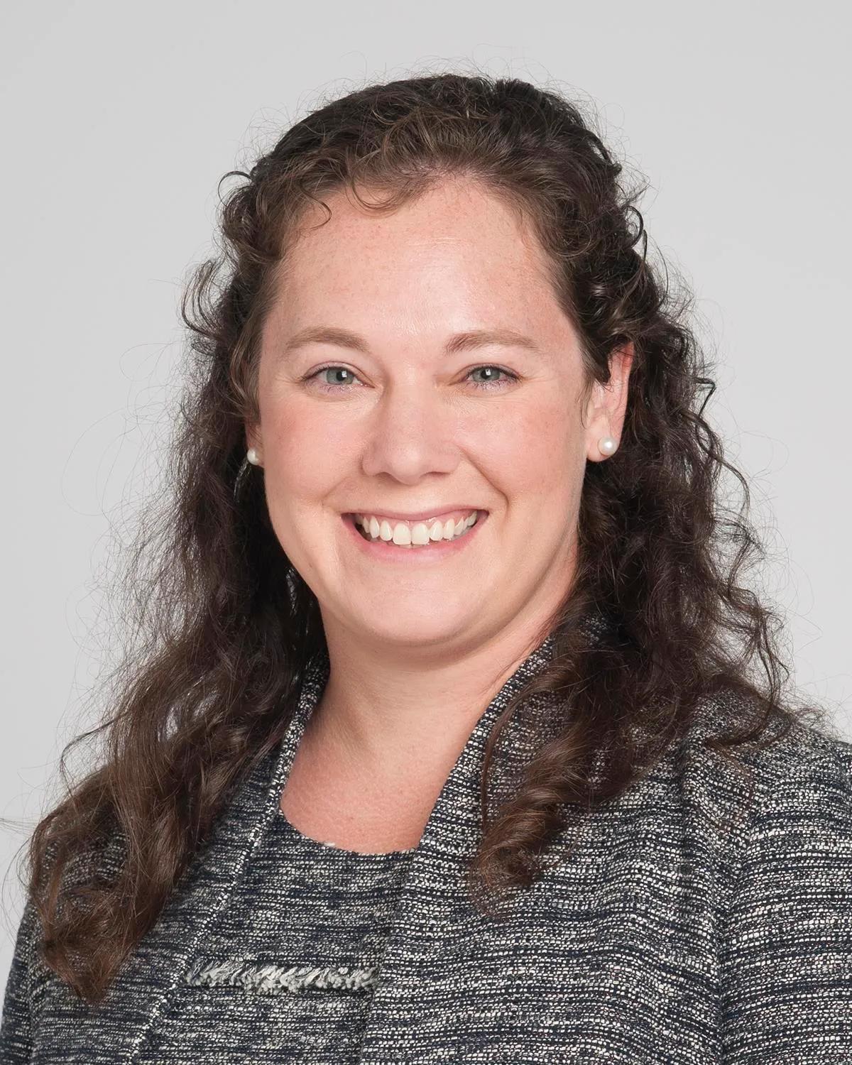 Dr. Margaret Fuchs, MD - Cleveland, OH - Adult Congenital Cardiac ...