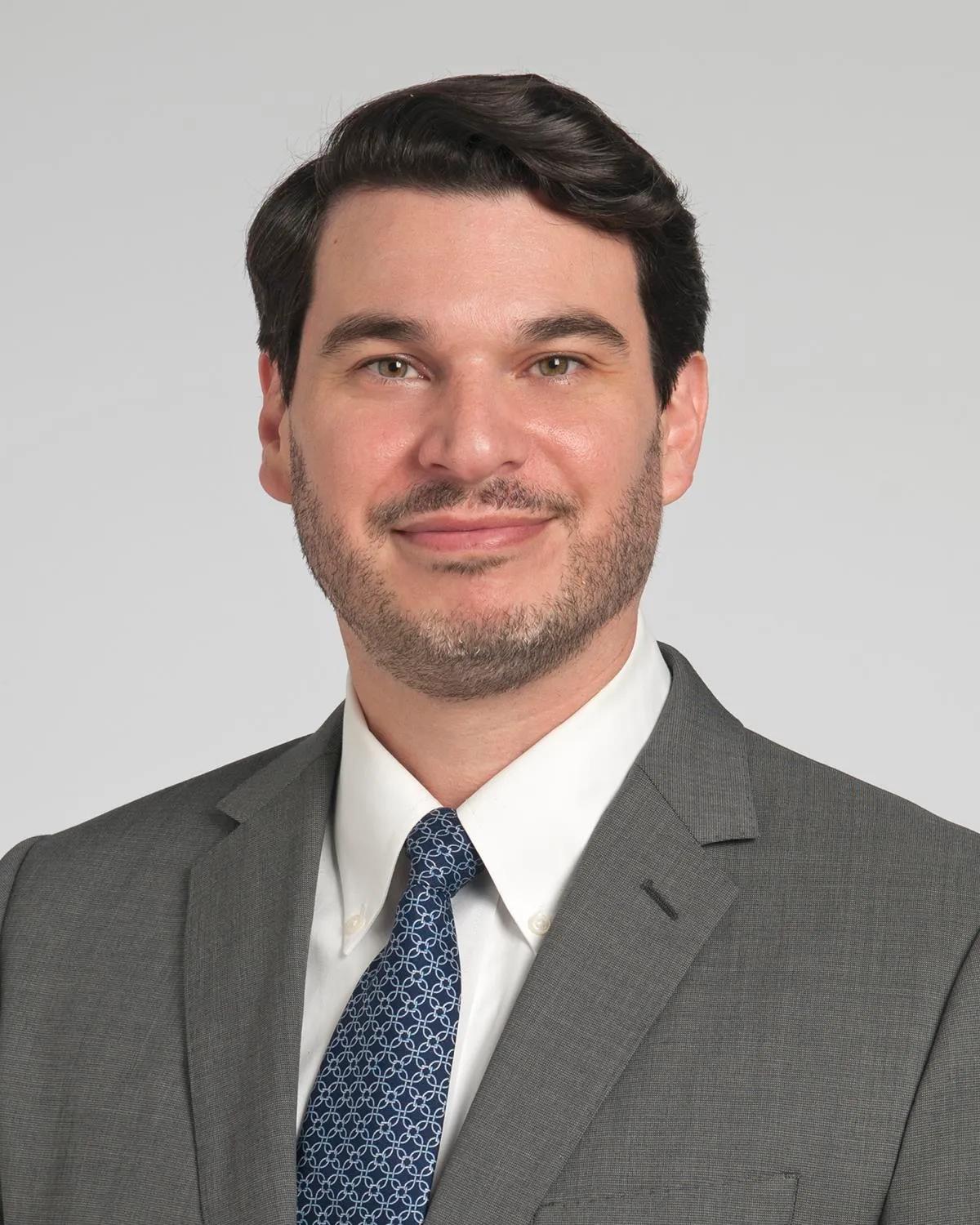 Vascular Surgery - Find a Physician or Specialist