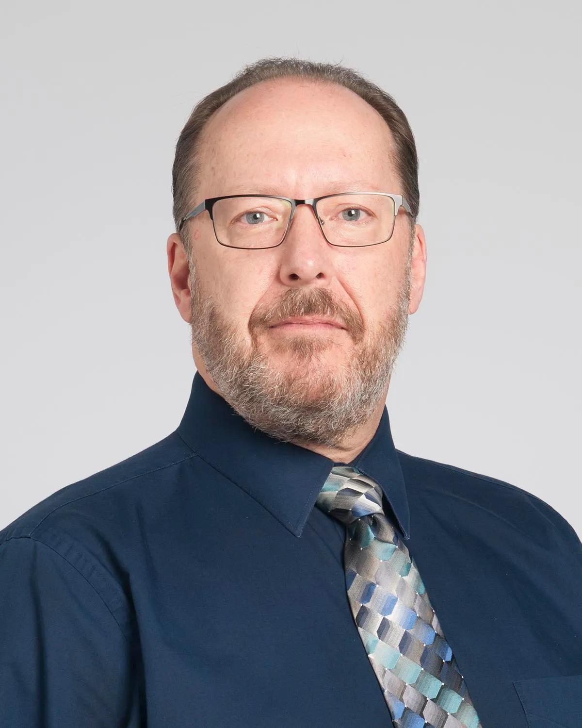 Howard Schultz, PA-C - E Cleveland, OH - Urgent Care, Walk-In Clinic