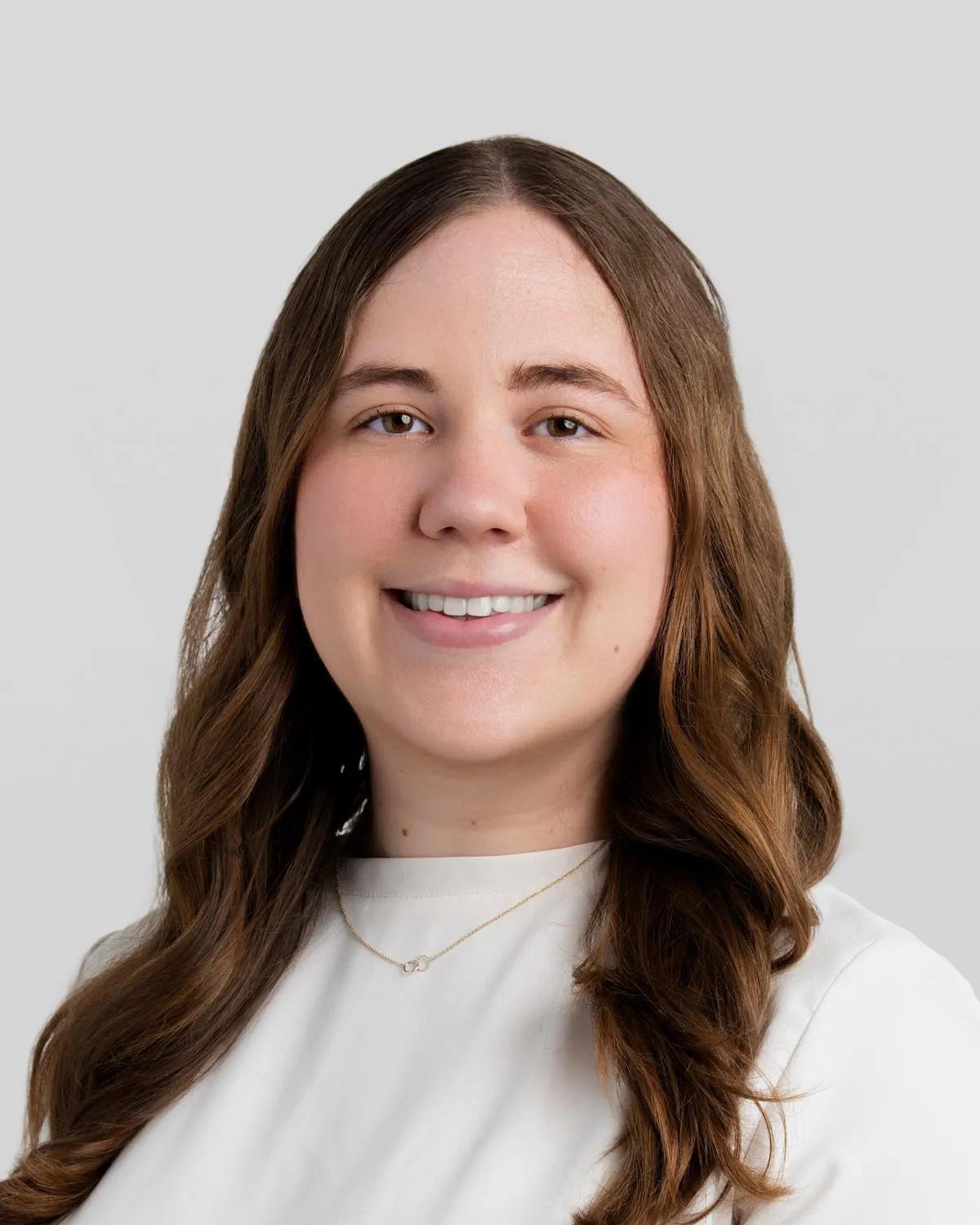 Nicole Haessly, OD - Cleveland, OH - Optometry