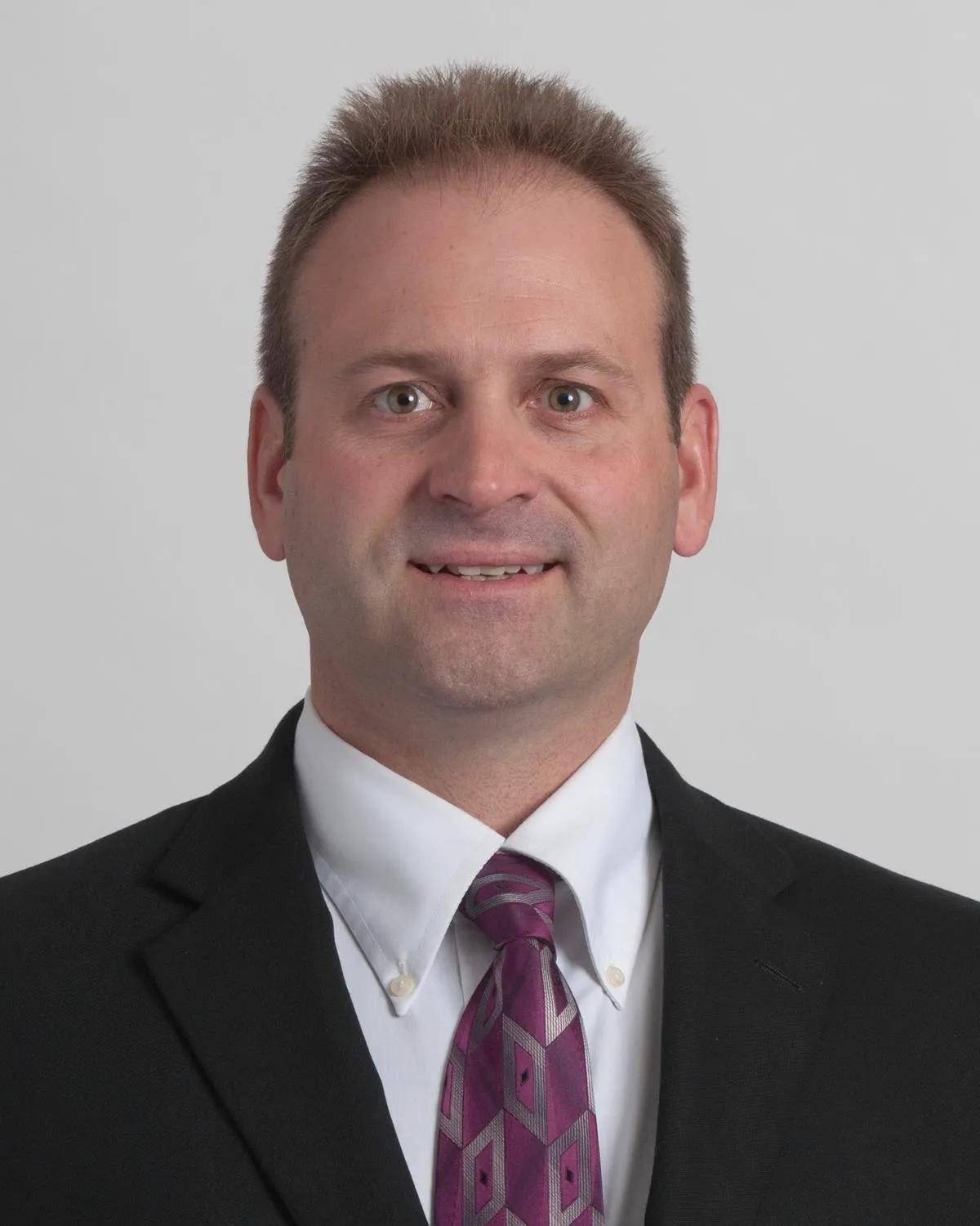 Dr. Brian Nemunaitis, DO - Mayfield Hts, OH - Obstetrics and Gynecology ...