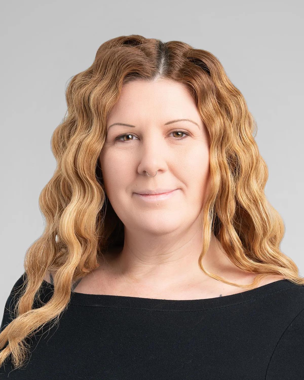 Molly Carrigg, CNM - Lakewood, OH - Midwifery