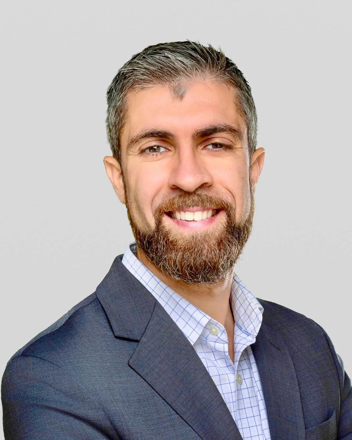 Dr. Marc Alain Babi, MD - Port St Lucie, FL - Neurocritical Care ...