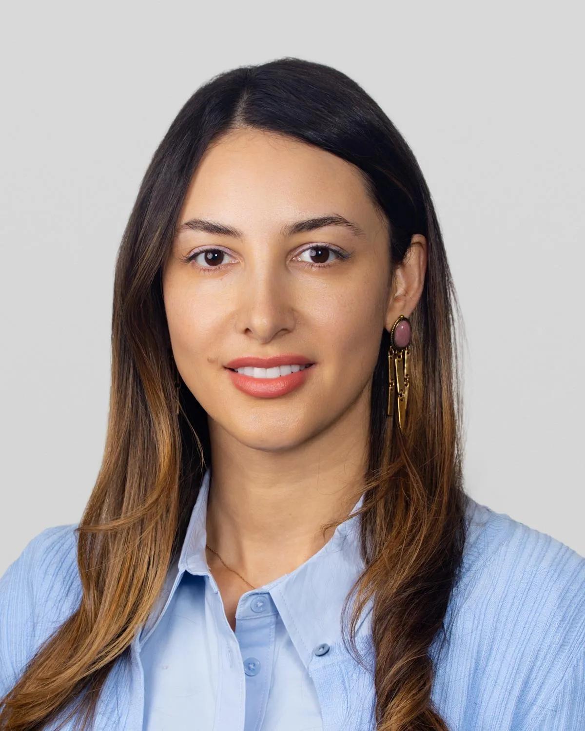 Dr. Stephanie Pontillo, DO - Port St Lucie, FL - Internal Medicine ...