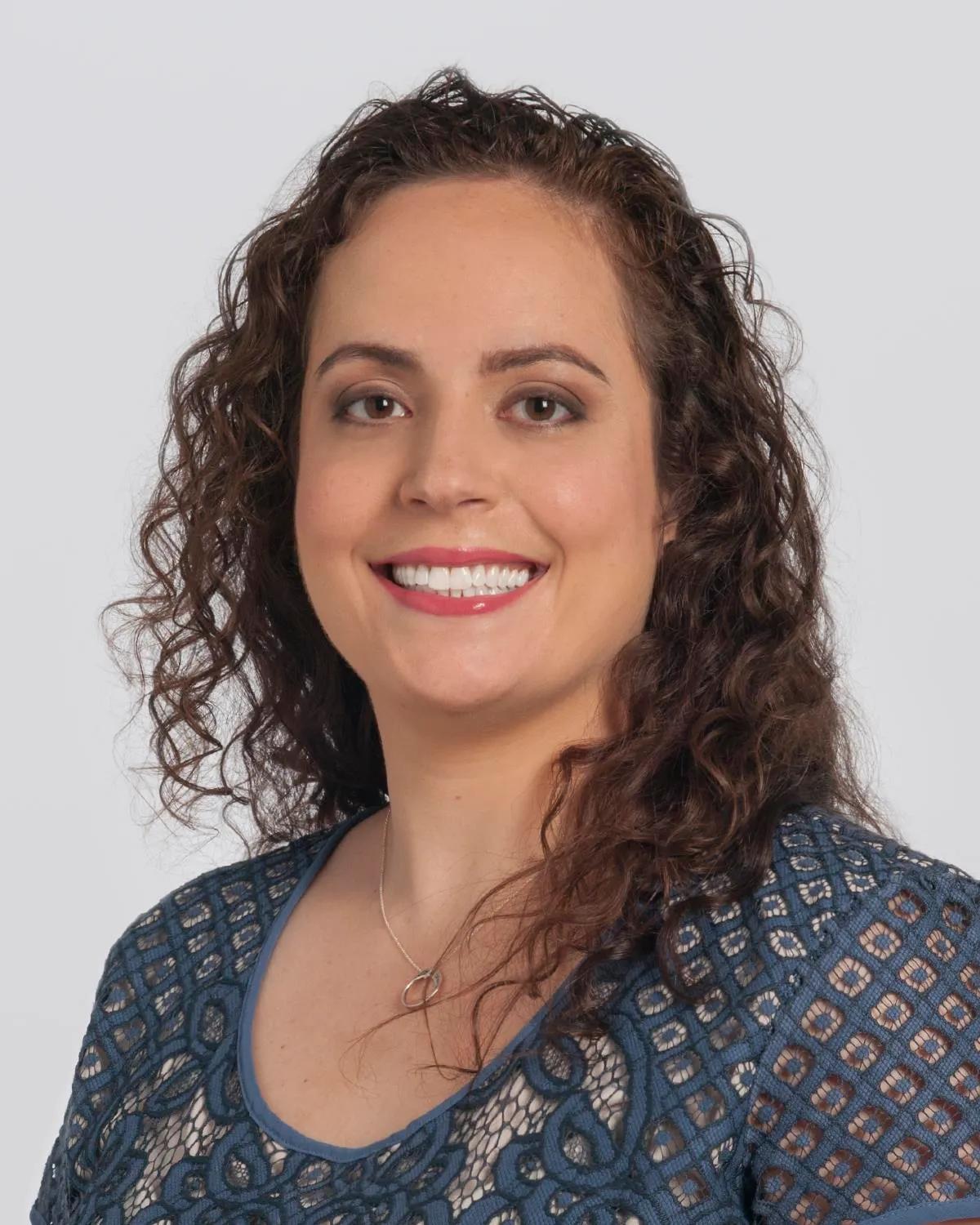 Dr. Erin Rocchio, DO - Solon, OH - Internal Medicine - Request Appointment