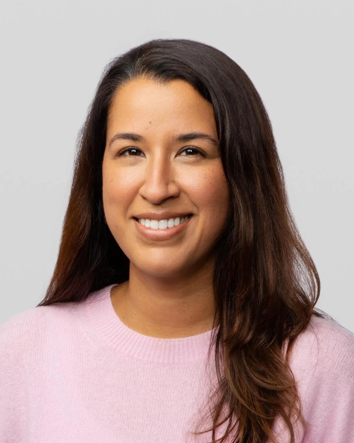 Dr. Zara Azhar, MD - Port St Lucie, FL - Family Medicine - Request ...