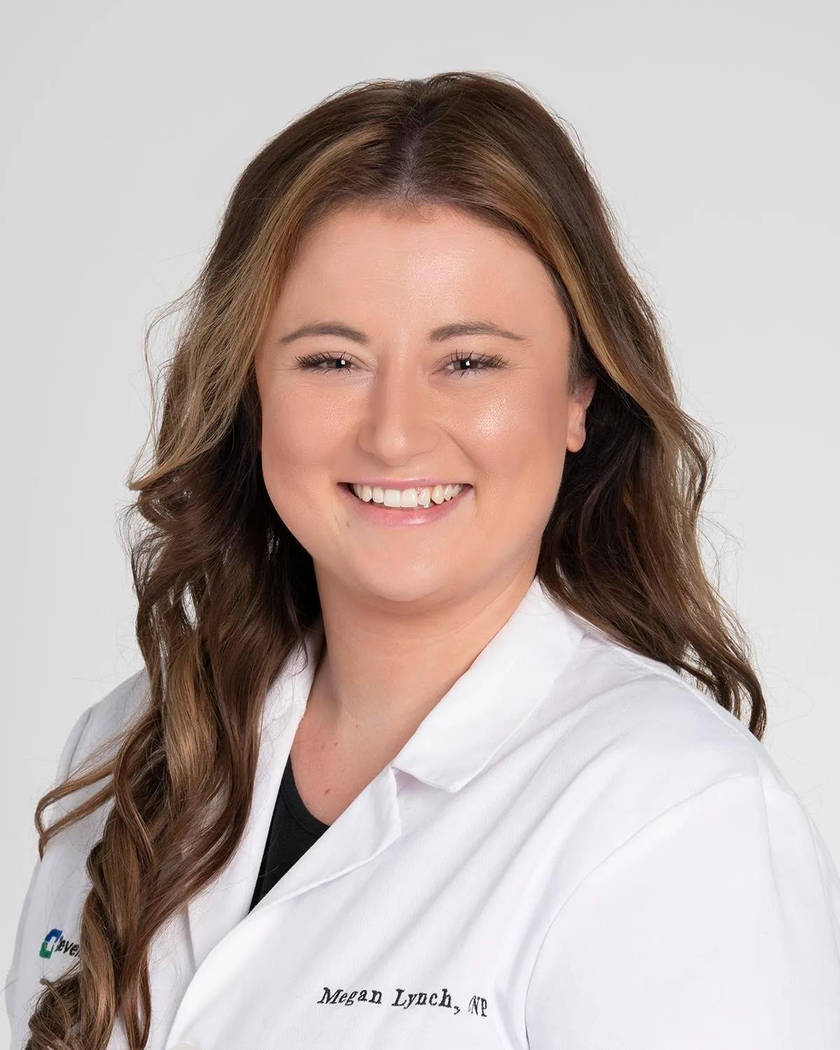 Spine Medicine - Find a Physician or Specialist