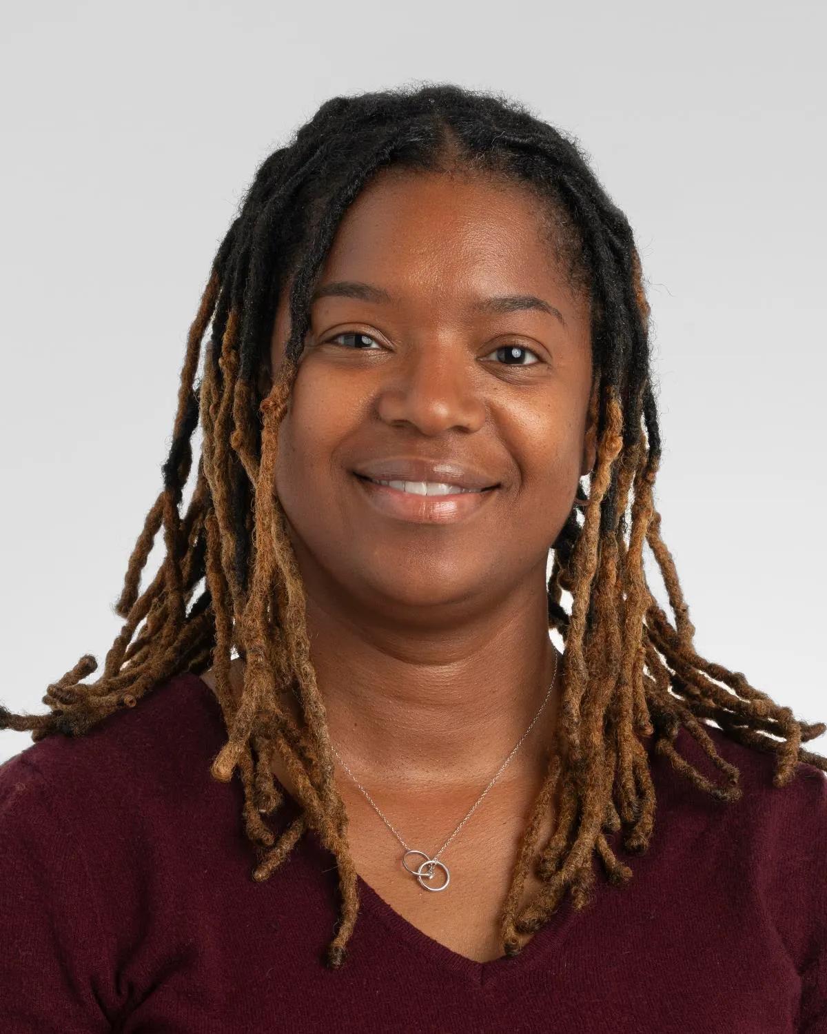 Joy Jana King, CNP - Mayfield Hts, OH - Epilepsy Neurology