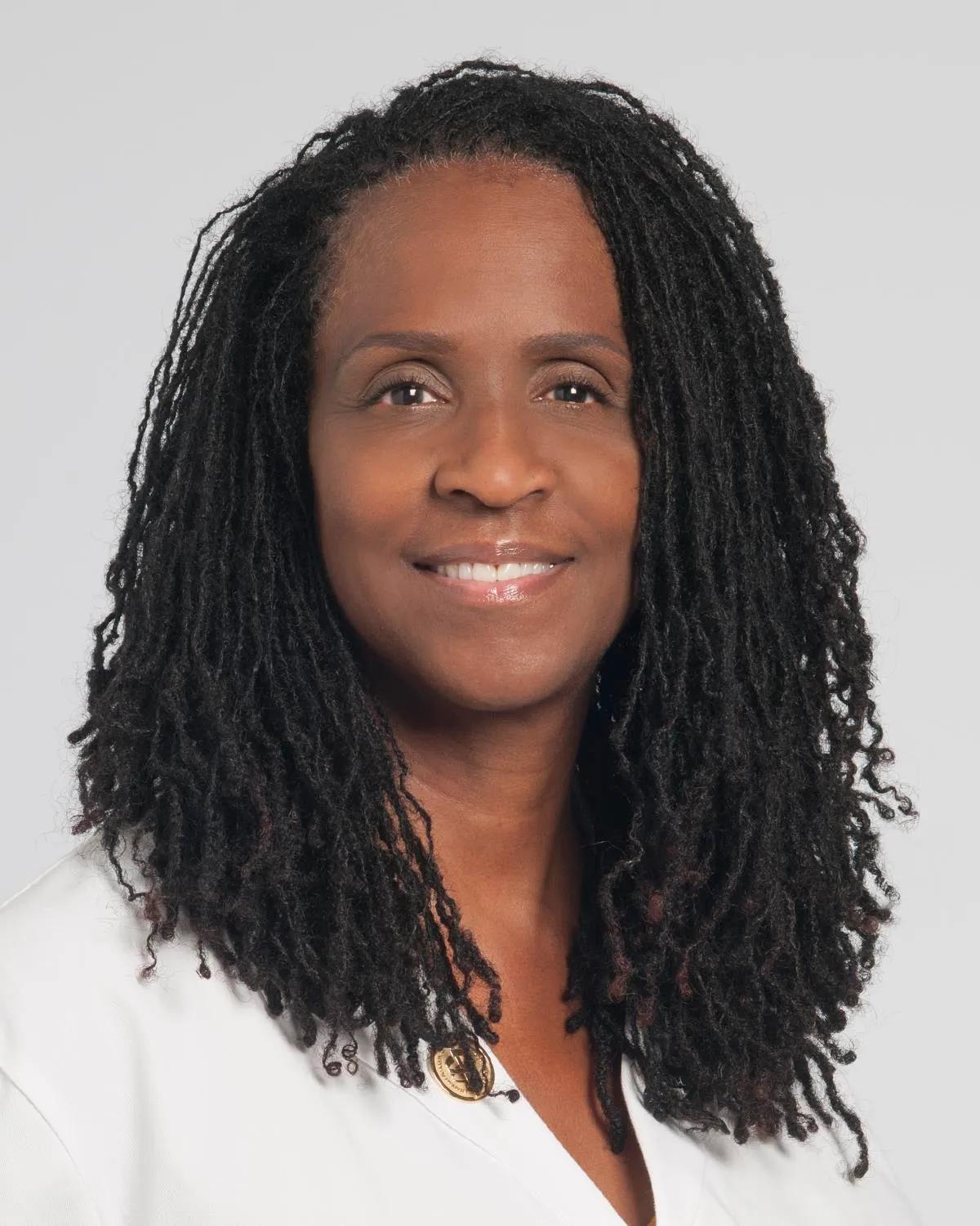 Breast Surgery - Find a Physician or Specialist