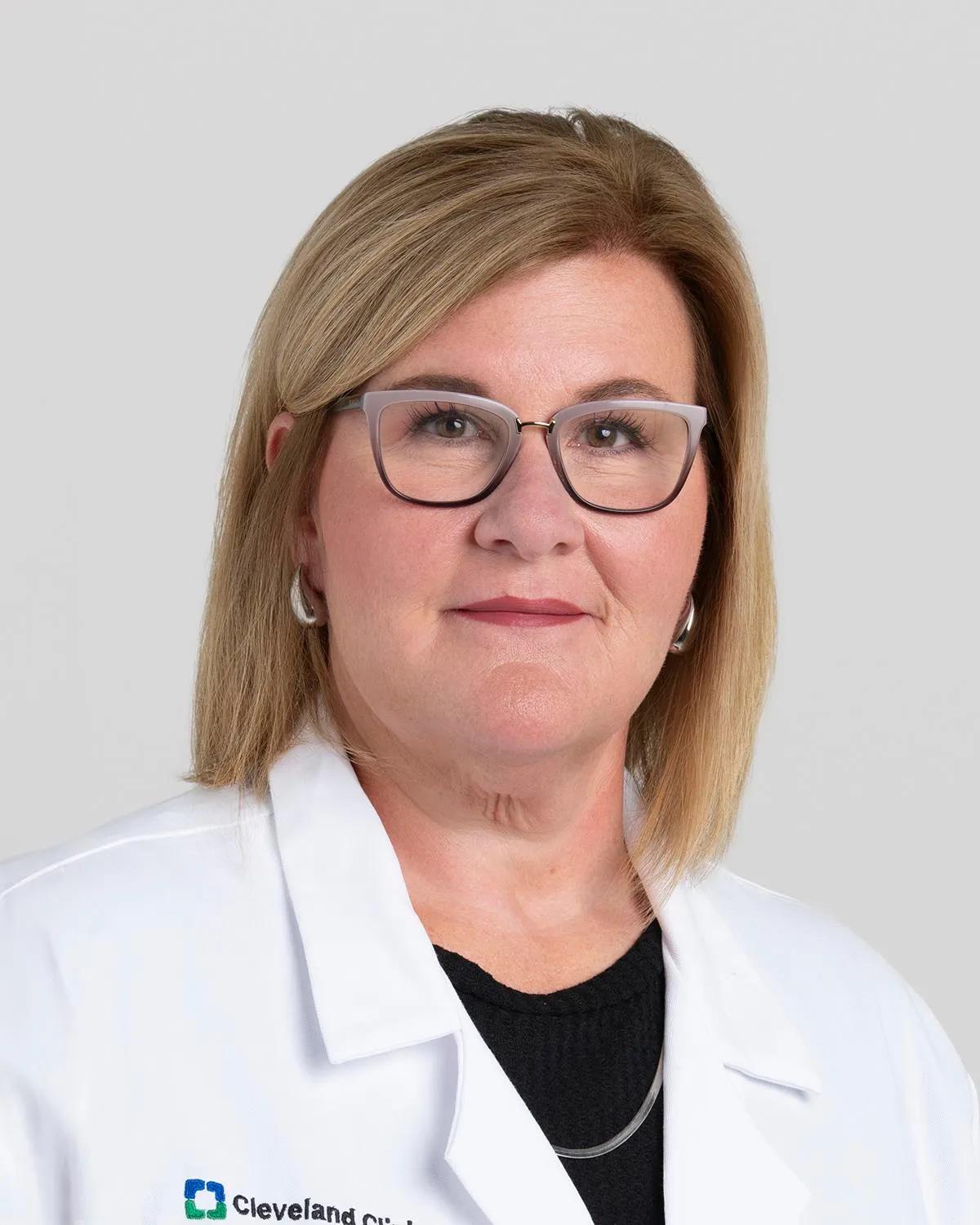 Jennifer Hyland, CNP - Avon, OH - Nephrology - Request Appointment