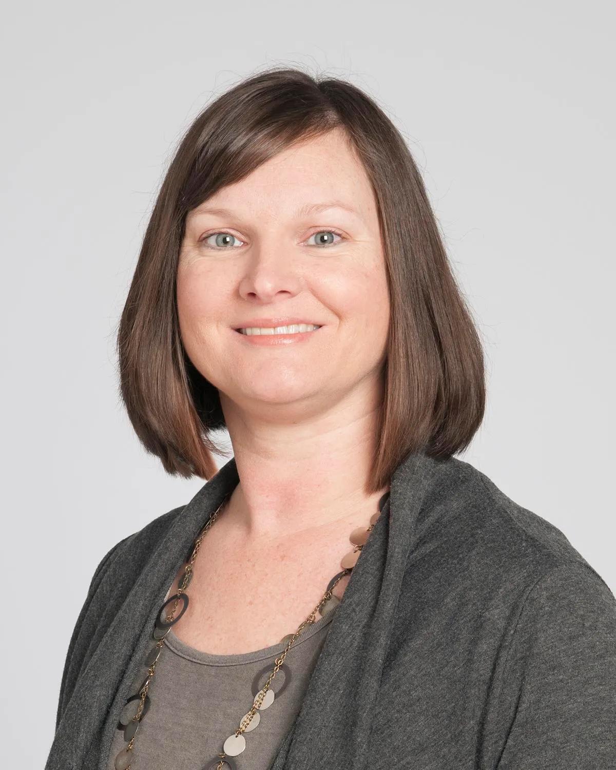 Jennifer Olsen, CNP - Lorain, OH - Hematology Oncology