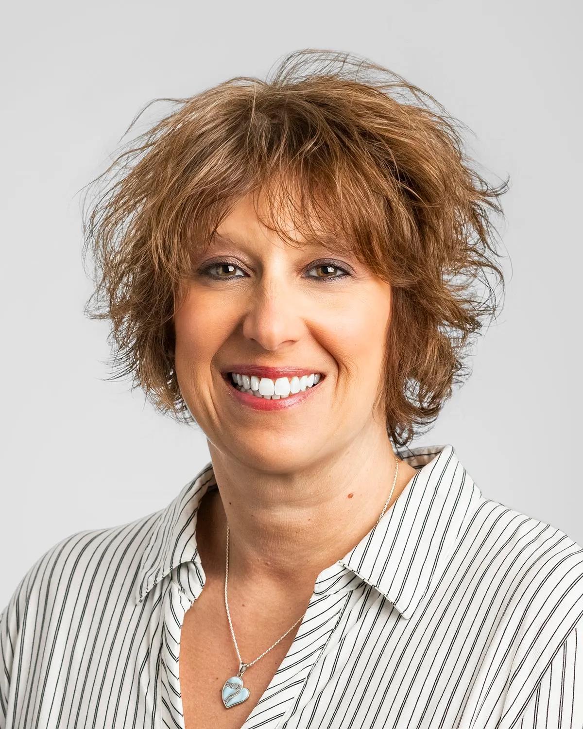 Jaimee Rood, CNP - Sandusky, OH - Hematology Oncology