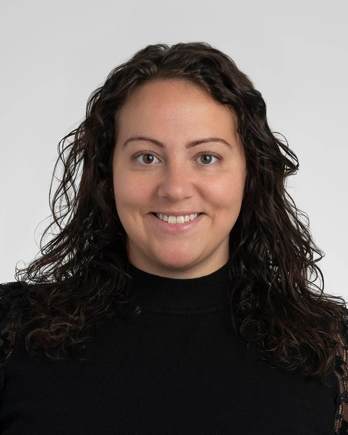 Karen A. Dubinsky, CNP - Cleveland, OH - Critical Care Medicine