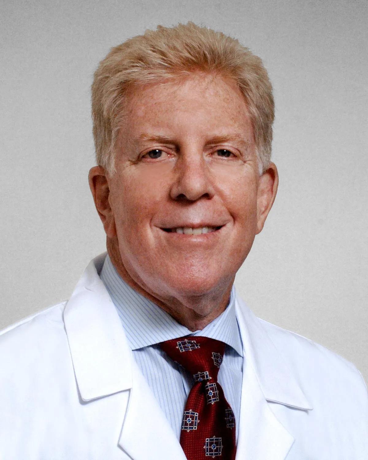 Dr. Howard Berg, MD - West Palm Beach, FL - Colon and Rectal Surgery ...