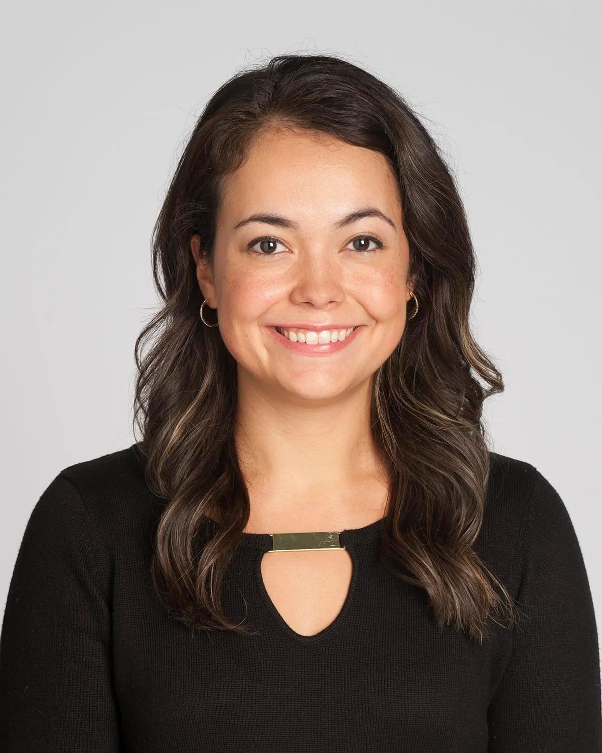 Maria Molnar, CNP - Cleveland, OH - Internal Medicine - Request Appointment