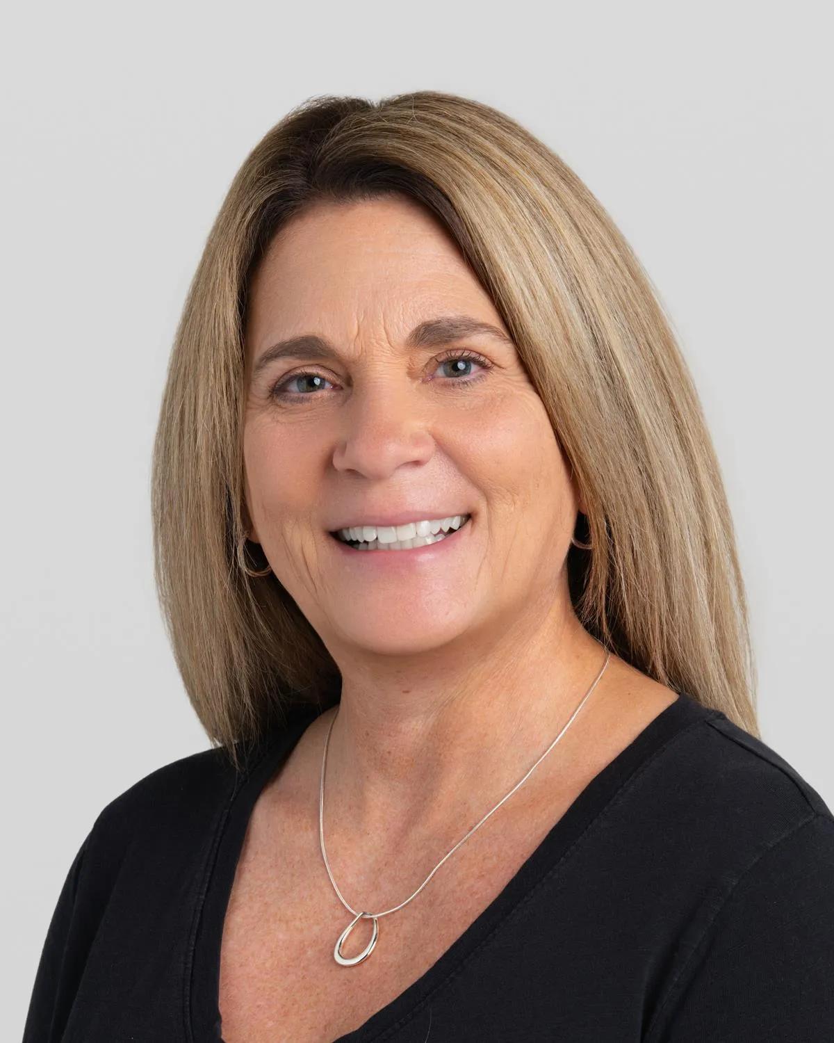 Carol Yocom-Baker, CNP - Dover, OH - Diagnostic Radiology