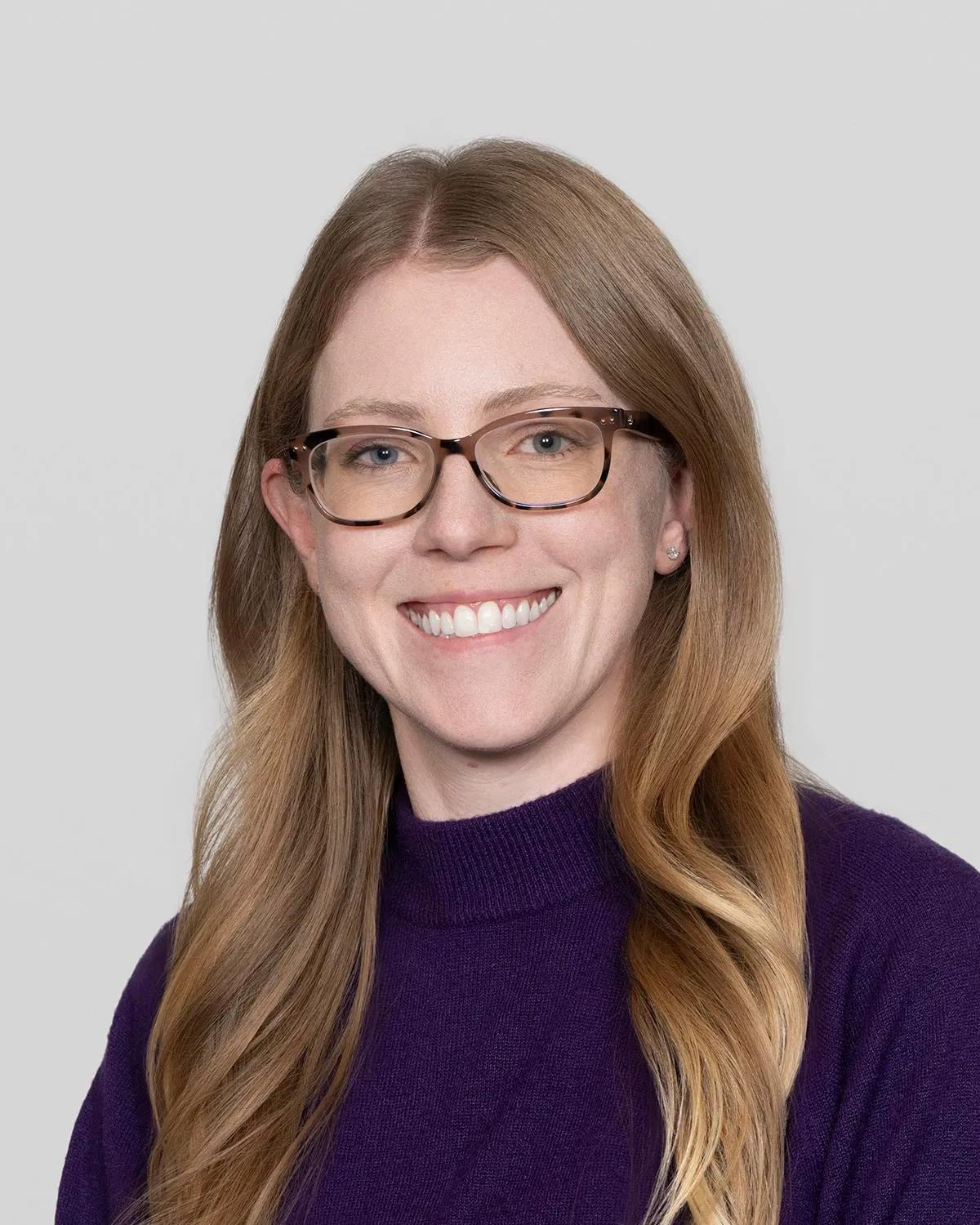 Stephanie Black, PA-C - Canton, OH - Hematology Oncology