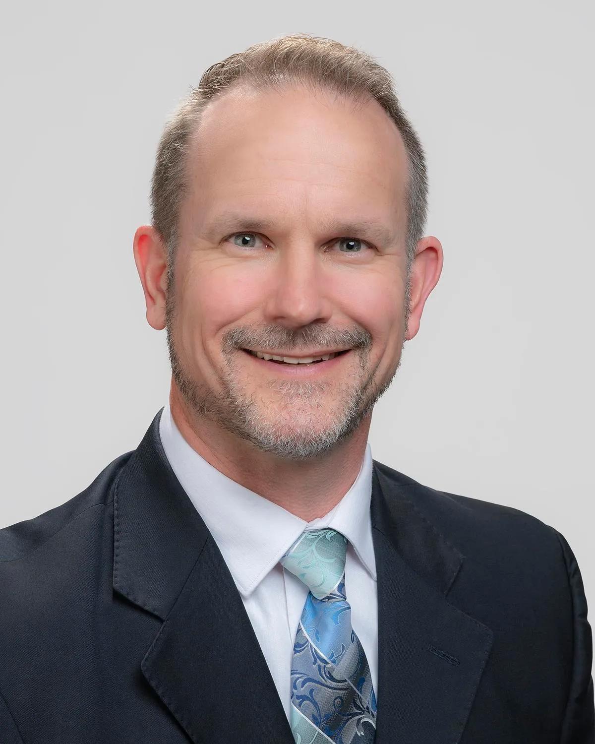 Dr. Christopher Stetler, DO - Uniontown, OH - Family Medicine