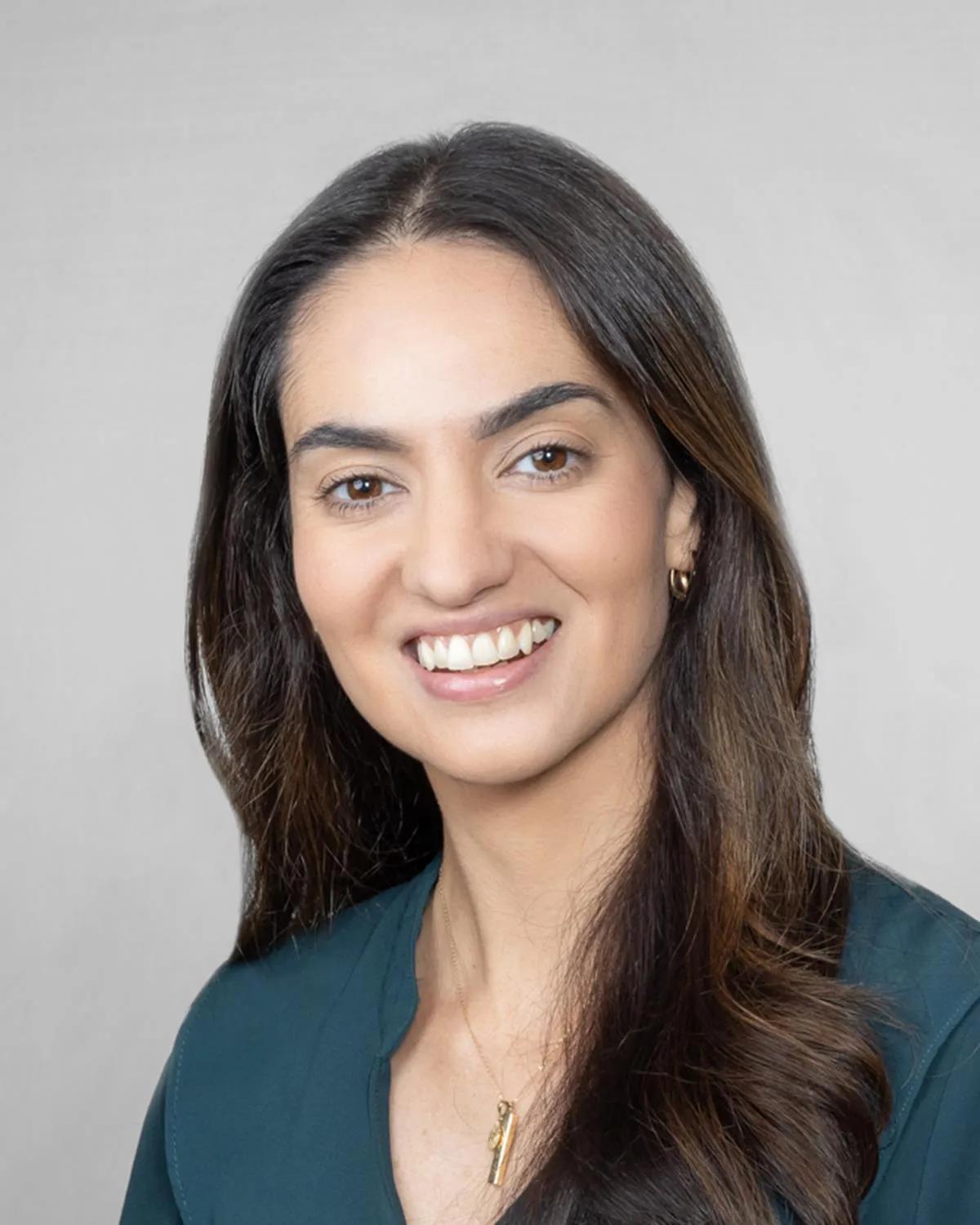 Dr. Amanda Valdes, MD - Stuart, FL - Family Medicine - Request Appointment