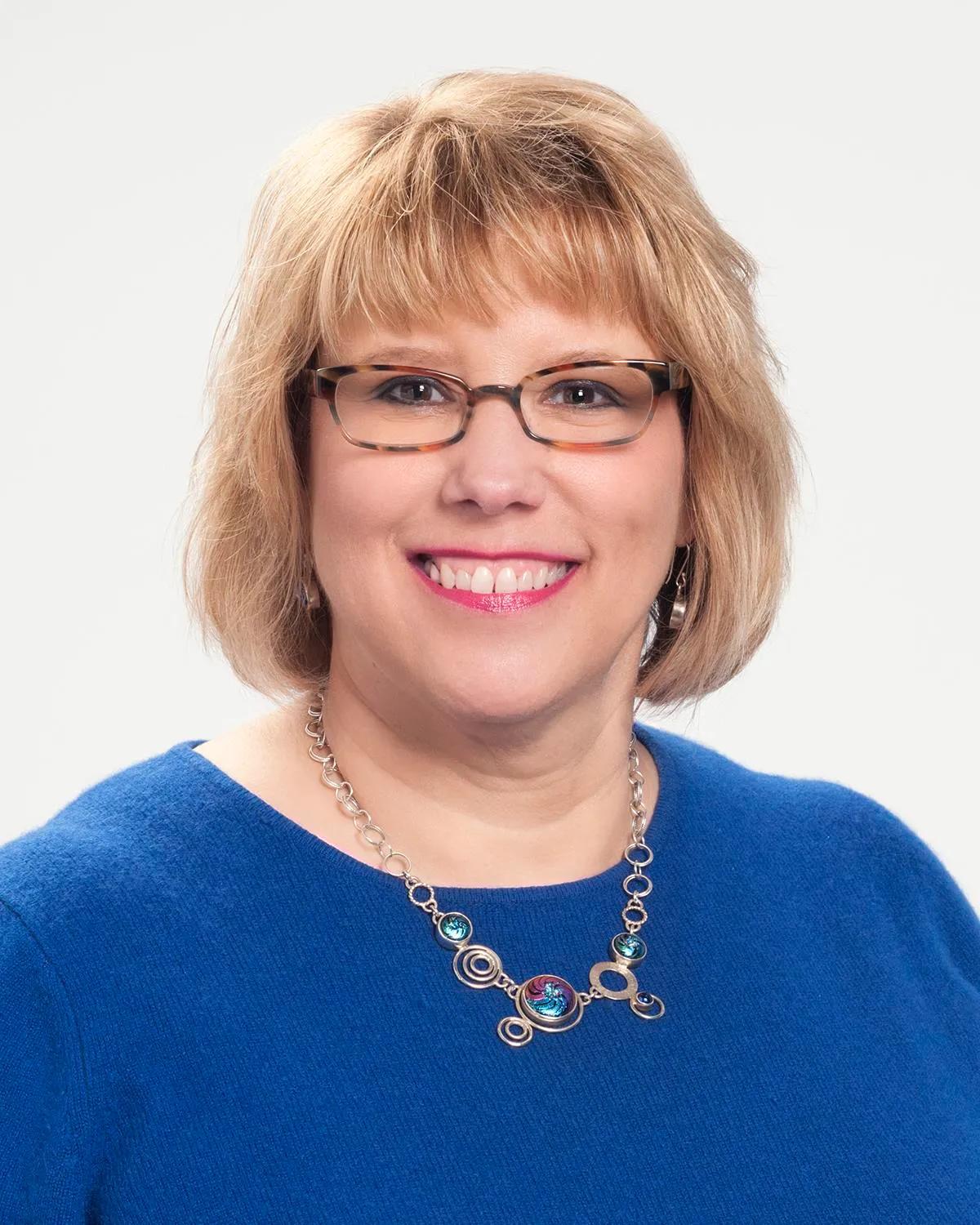 Betty Stiffler, CNP - Cleveland, OH - Headache Medicine, Neurology ...